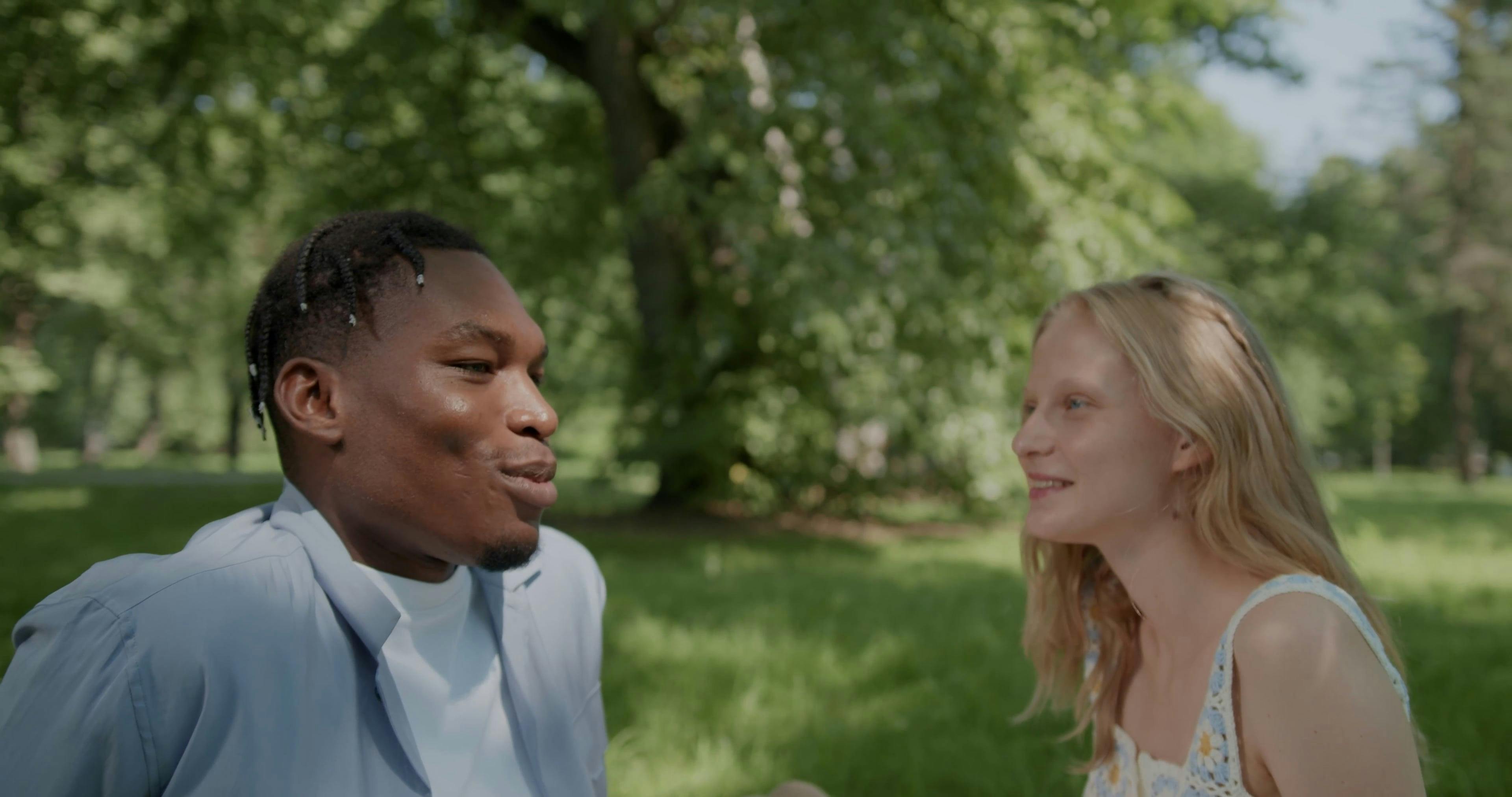 Zen A Date Videos, Download The BEST Free 4k Stock Video Footage & Zen ...