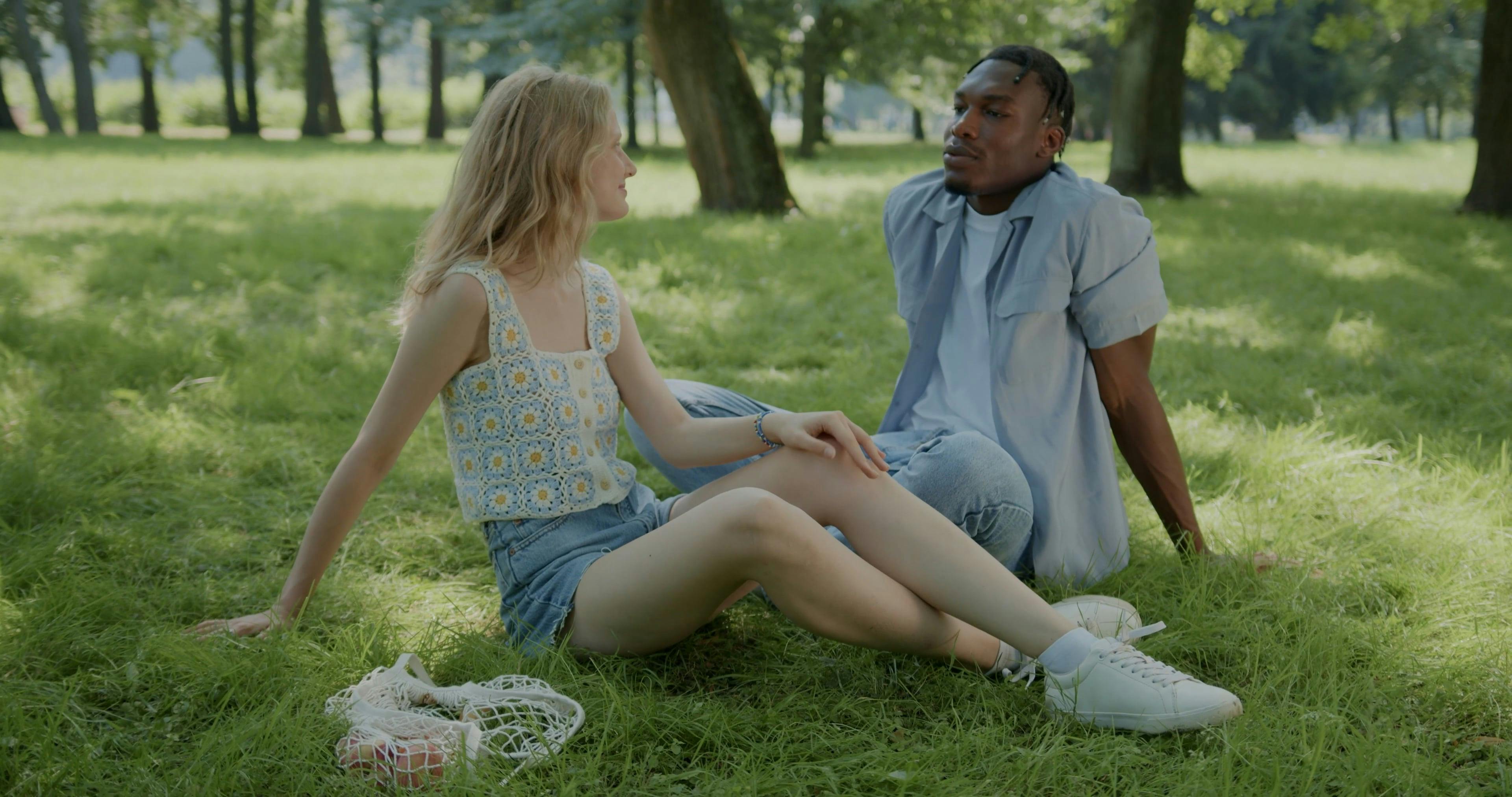 Companionable Videos, Download The BEST Free 4k Stock Video Footage ...