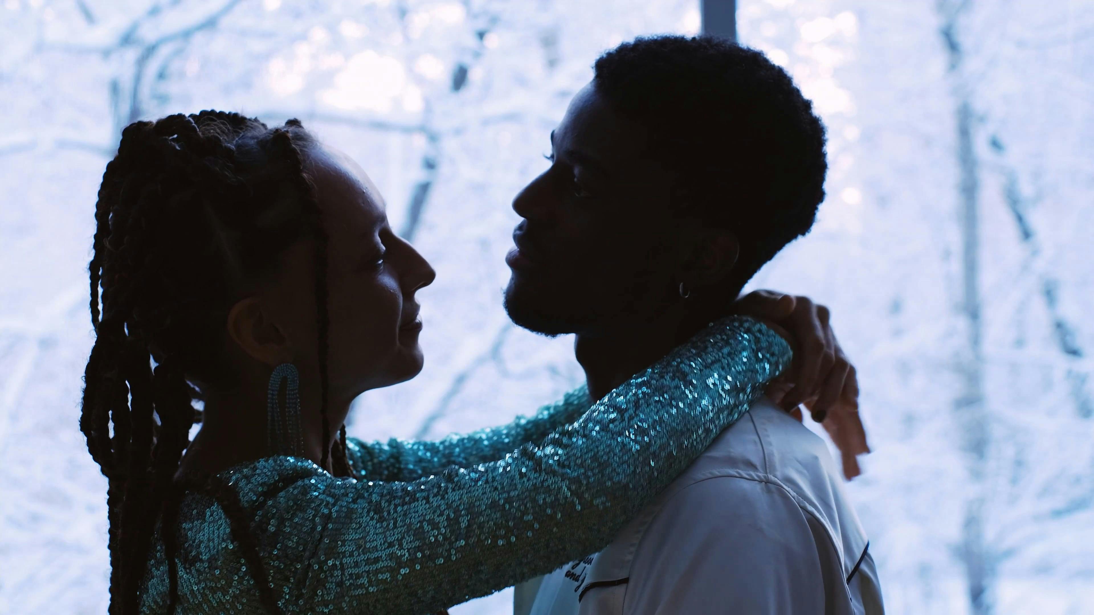 Intimate Hug Videos, Download The BEST Free 4k Stock Video Footage ...