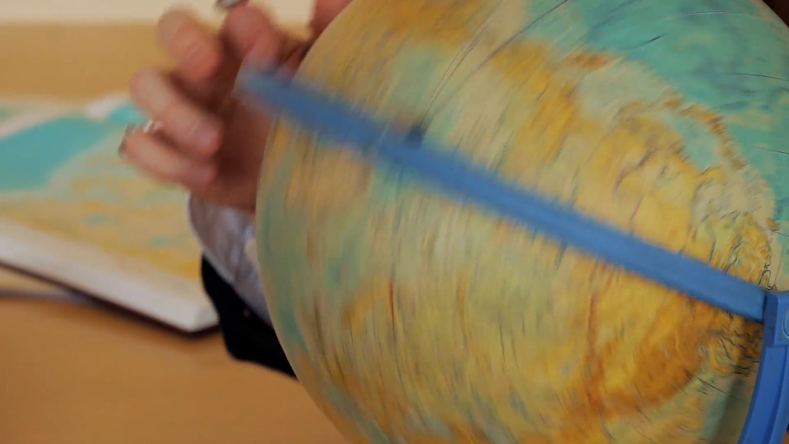 Science Geography Videos, Download The BEST Free 4k Stock Video Footage ...