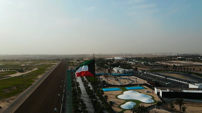 Best Kuwait Videos · 100% Free Download · Pexels Stock Videos