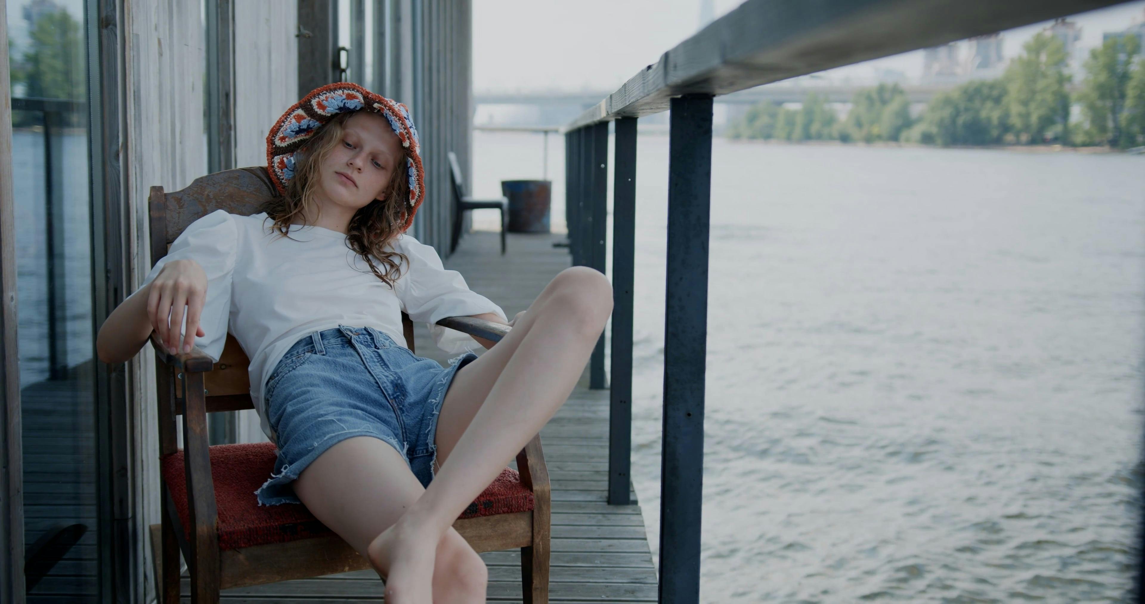 Hat Deck Videos, Download The BEST Free 4k Stock Video Footage & Hat ...