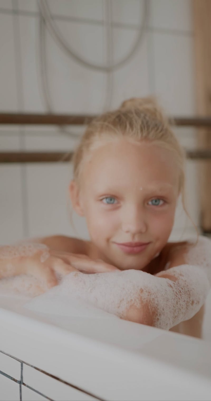 Bubble Bath Videos, Download The BEST Free 4k Stock Video Footage ...