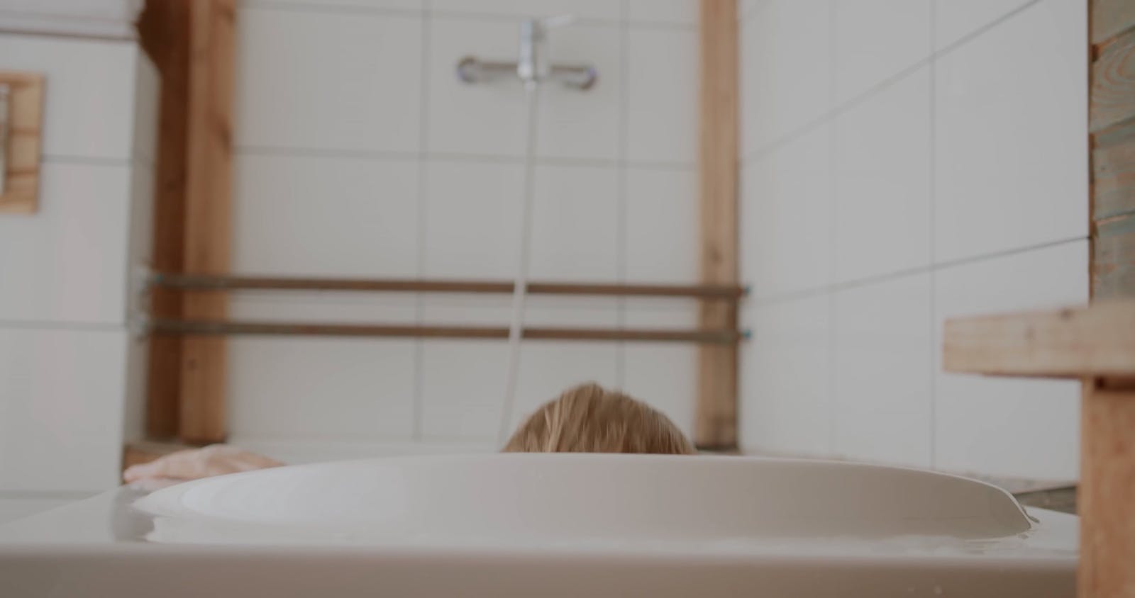 Women Bathing Videos, Download The BEST Free 4k Stock Video Footage ...