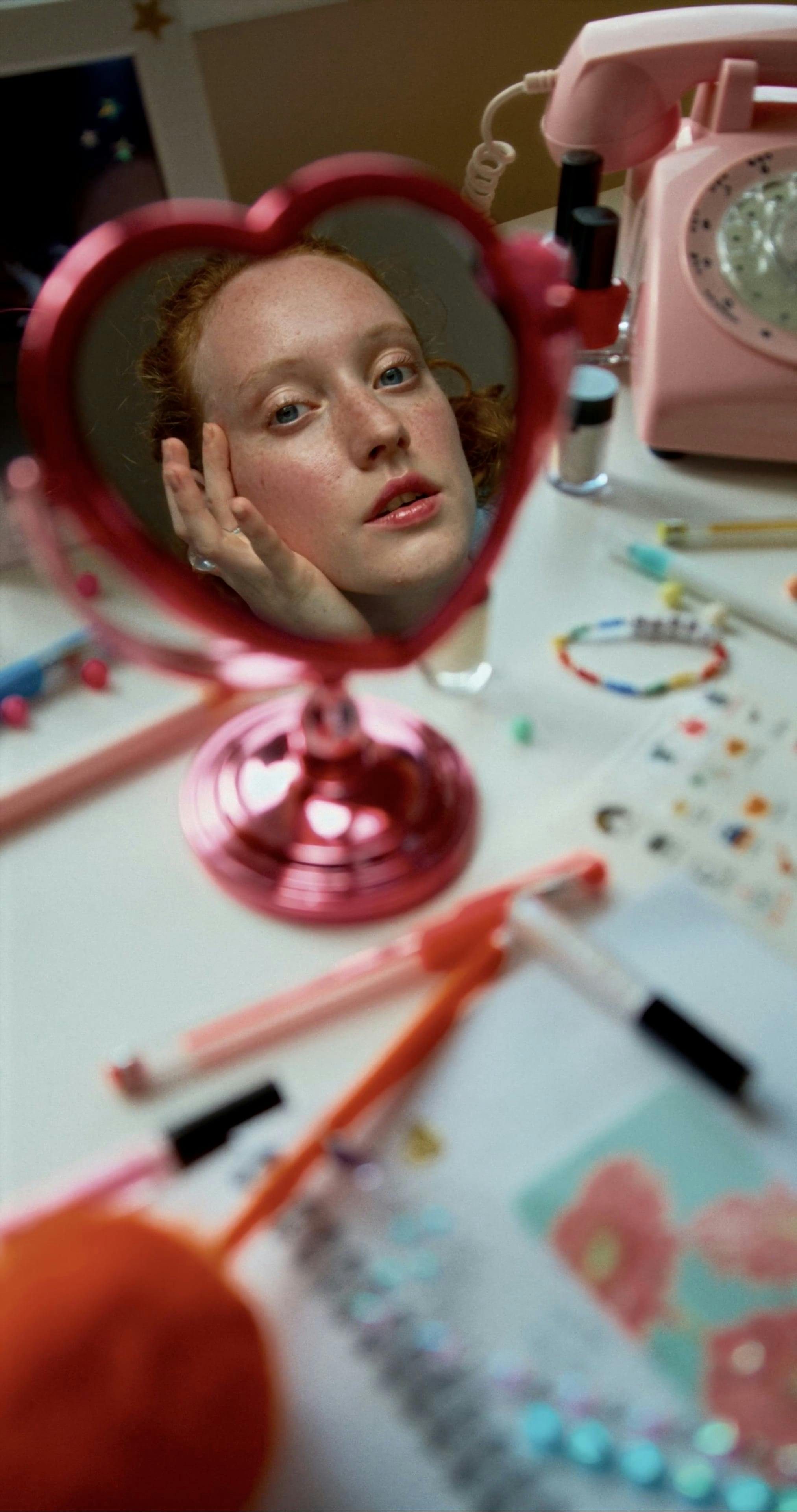 Subject Images Videos, Download The BEST Free 4k Stock Video Footage ...