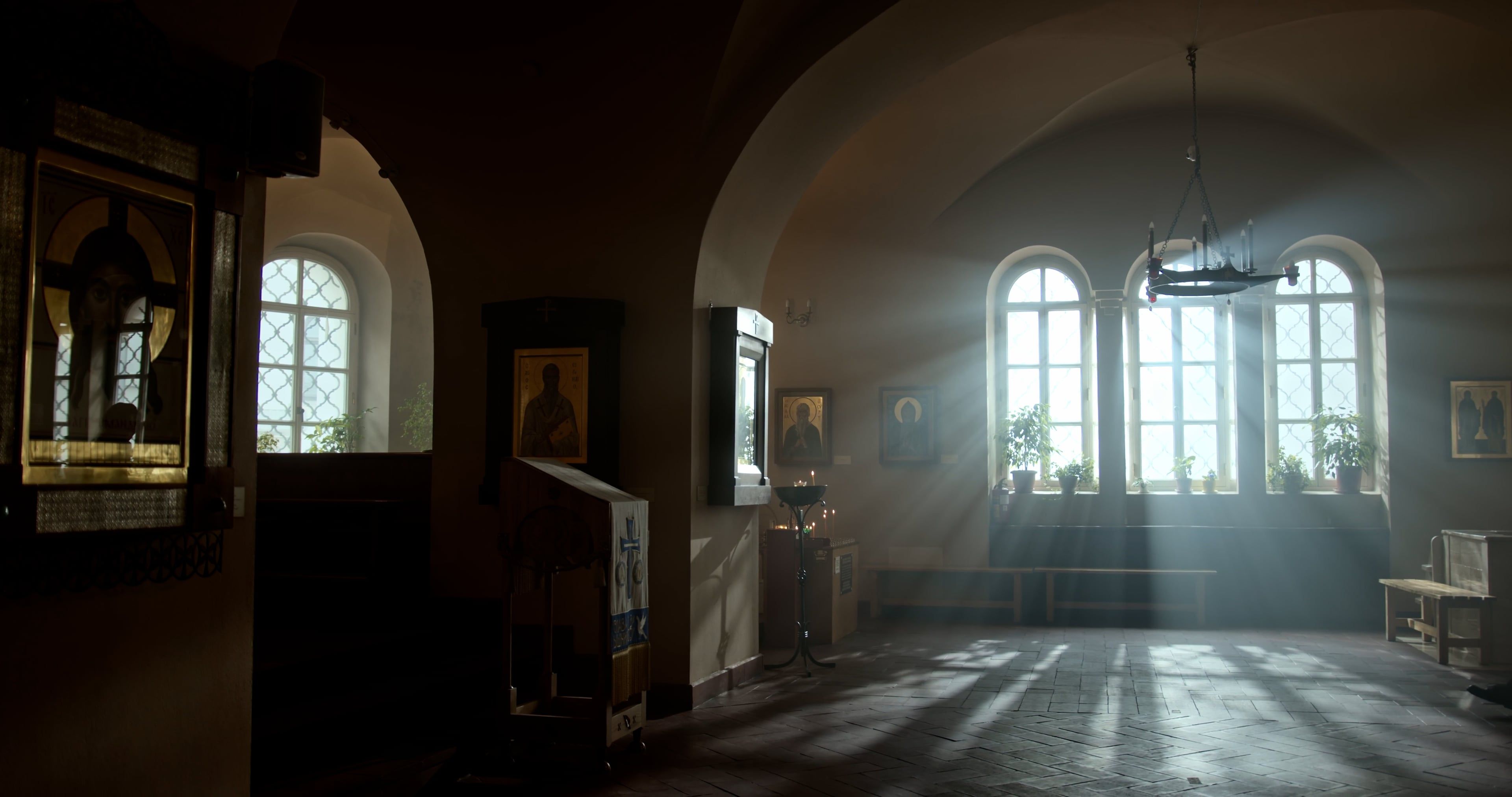 Sunbeam In Church Videos, Download The BEST Free 4k Stock Video Footage ...