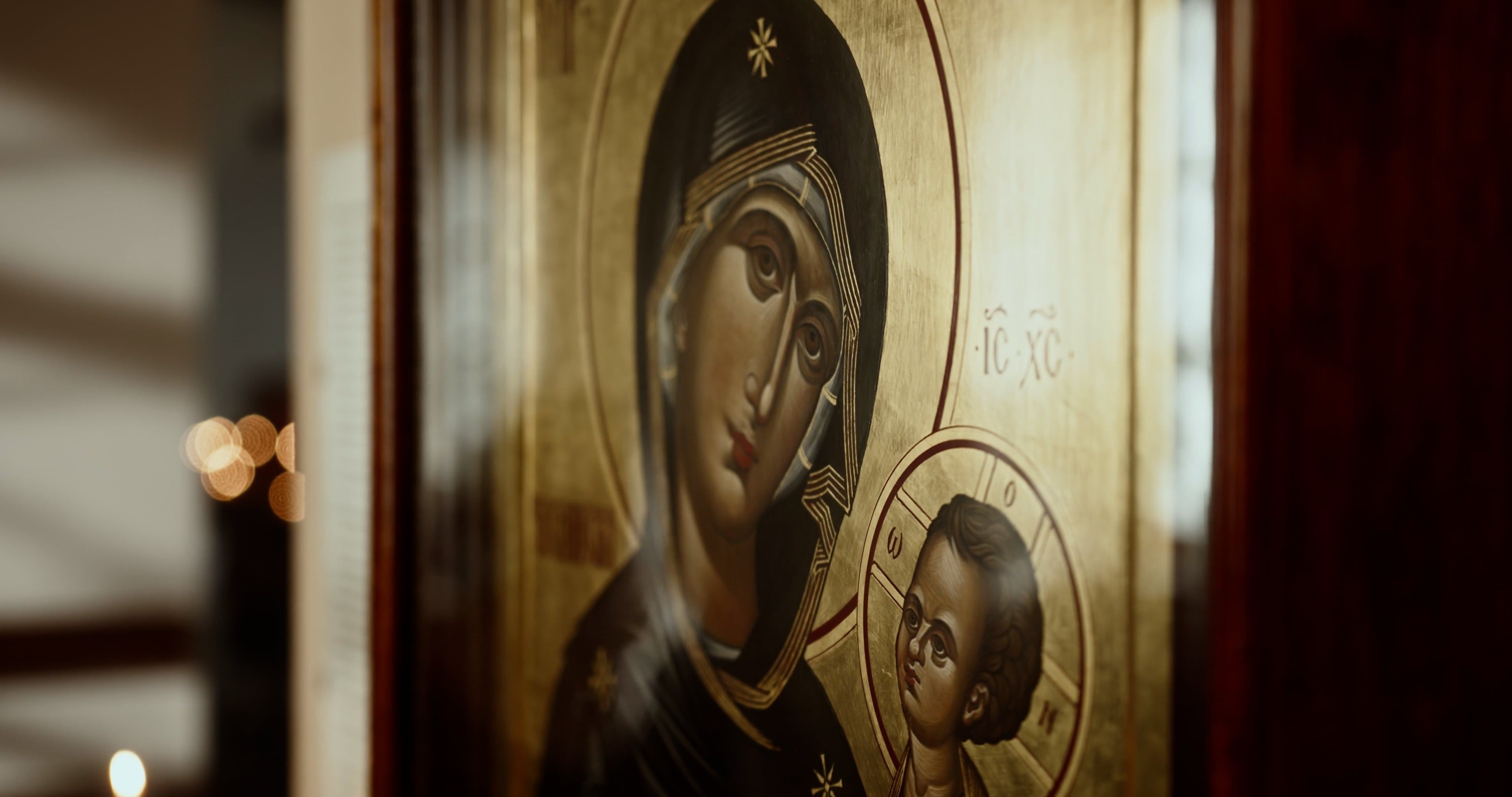 Orthodox Church Videos, Download The BEST Free 4k Stock Video Footage ...