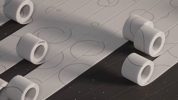 White Animated Background Videos, Download The BEST Free 4k Stock Video ...