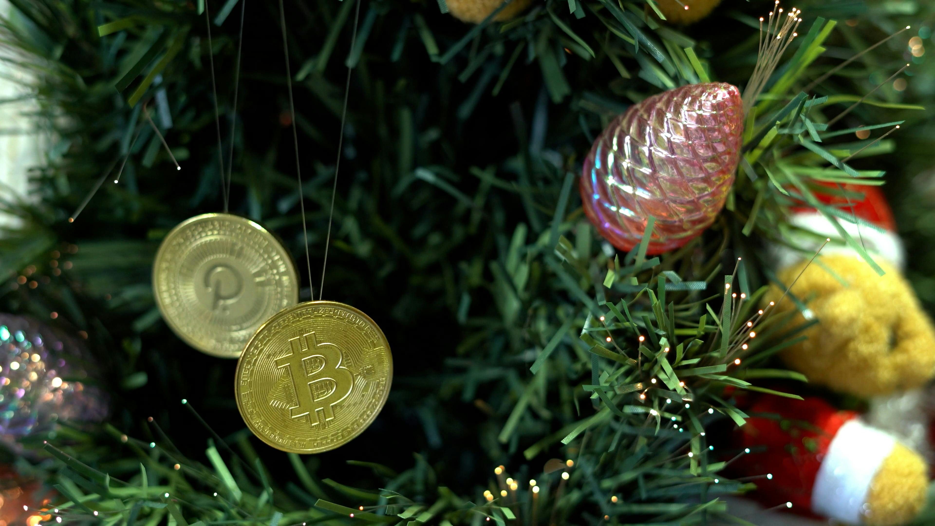 Man Flipping a Bitcoin Free Stock Video Footage, Royalty-Free 4K & HD ...