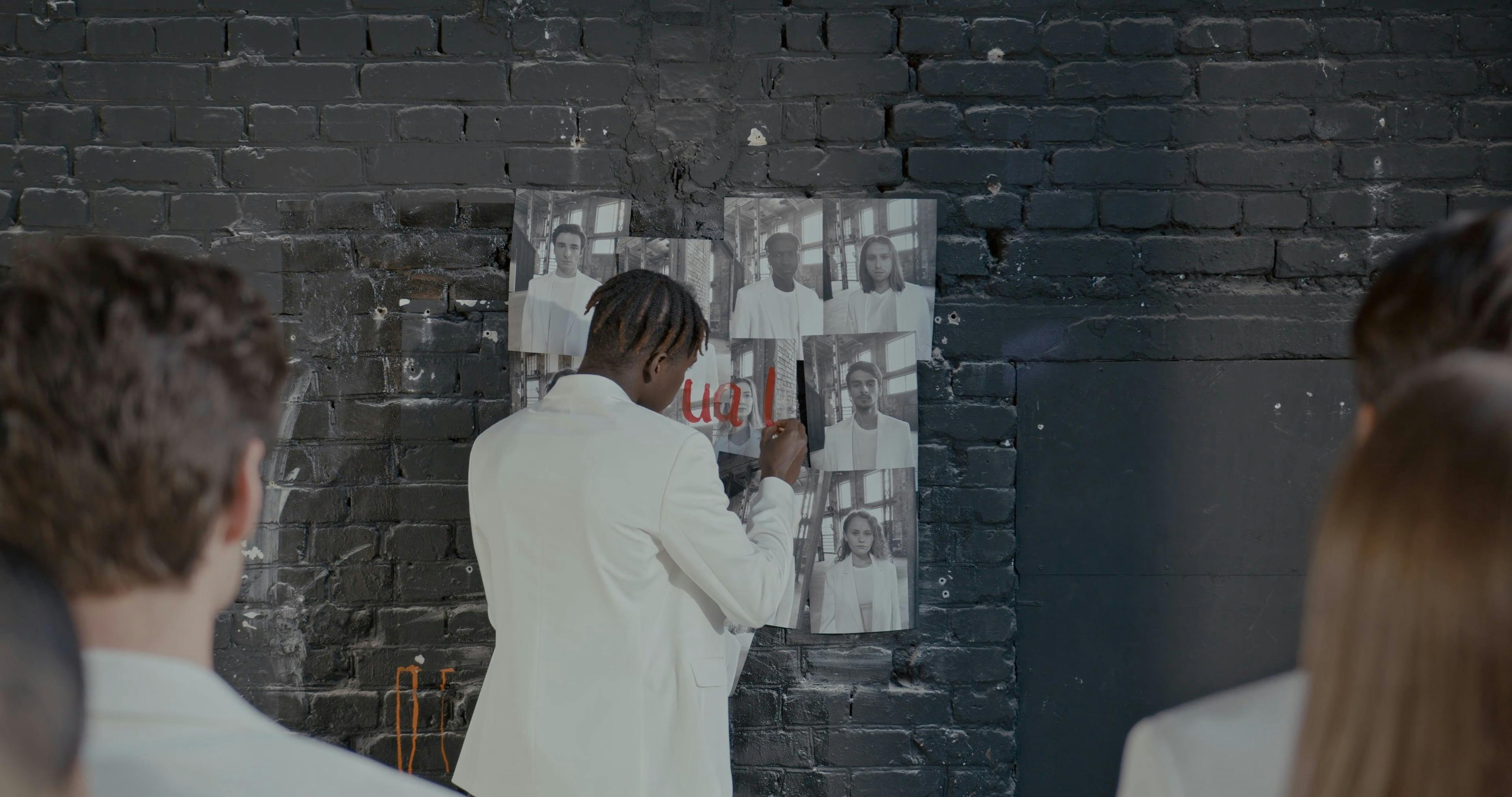 Gallery Unity Videos, Download The BEST Free 4k Stock Video Footage ...