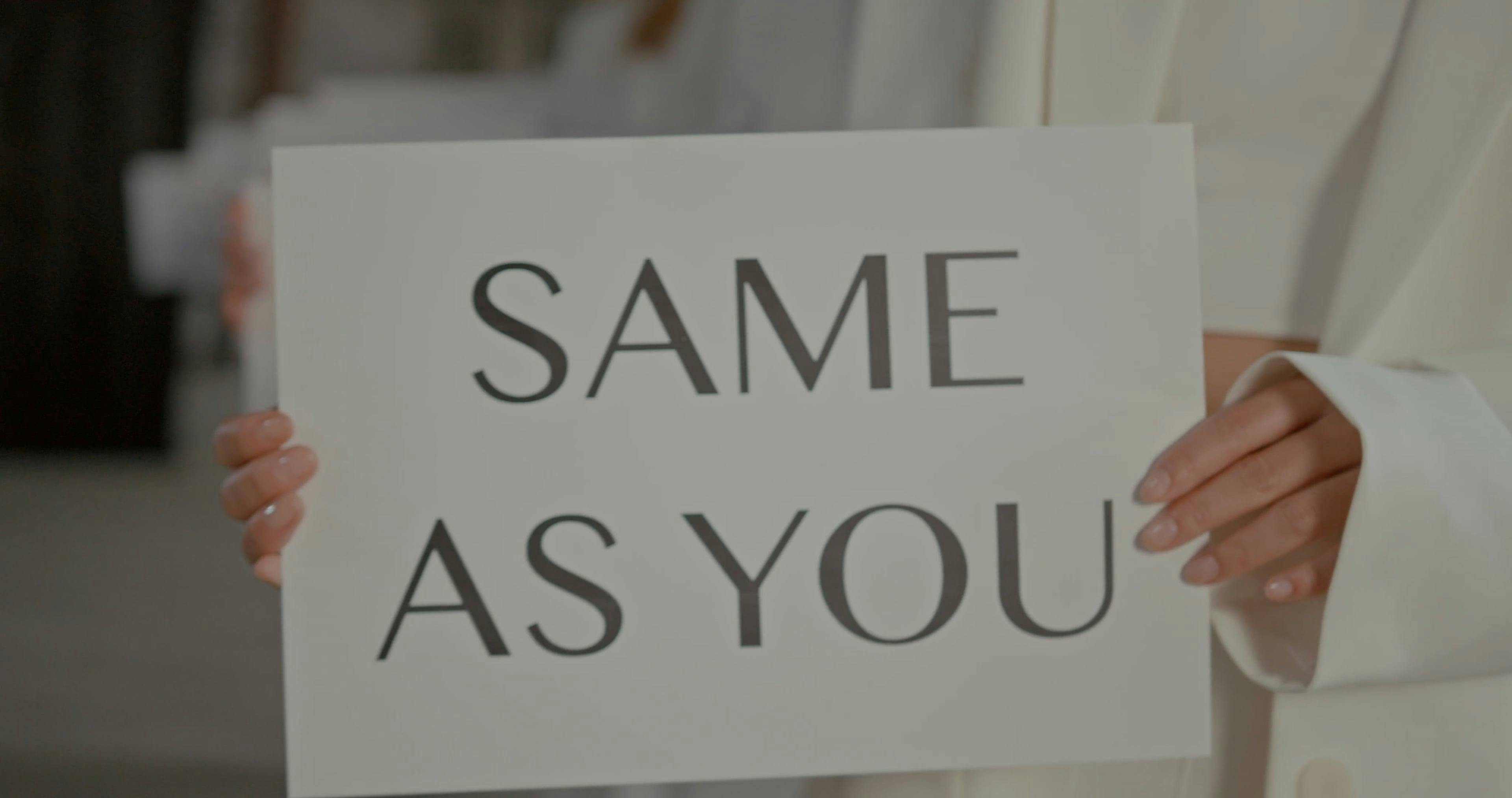 Handwritten Signs Videos, Download The BEST Free 4k Stock Video Footage ...