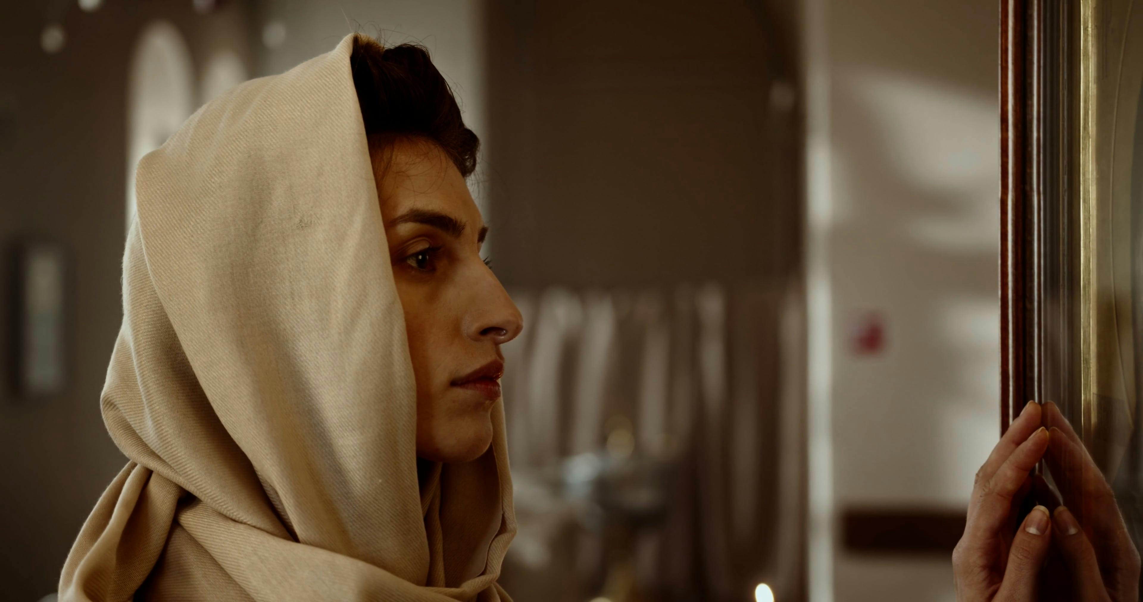 Personal Indulgence, Meditation, Realx Videos, Download The BEST Free ...