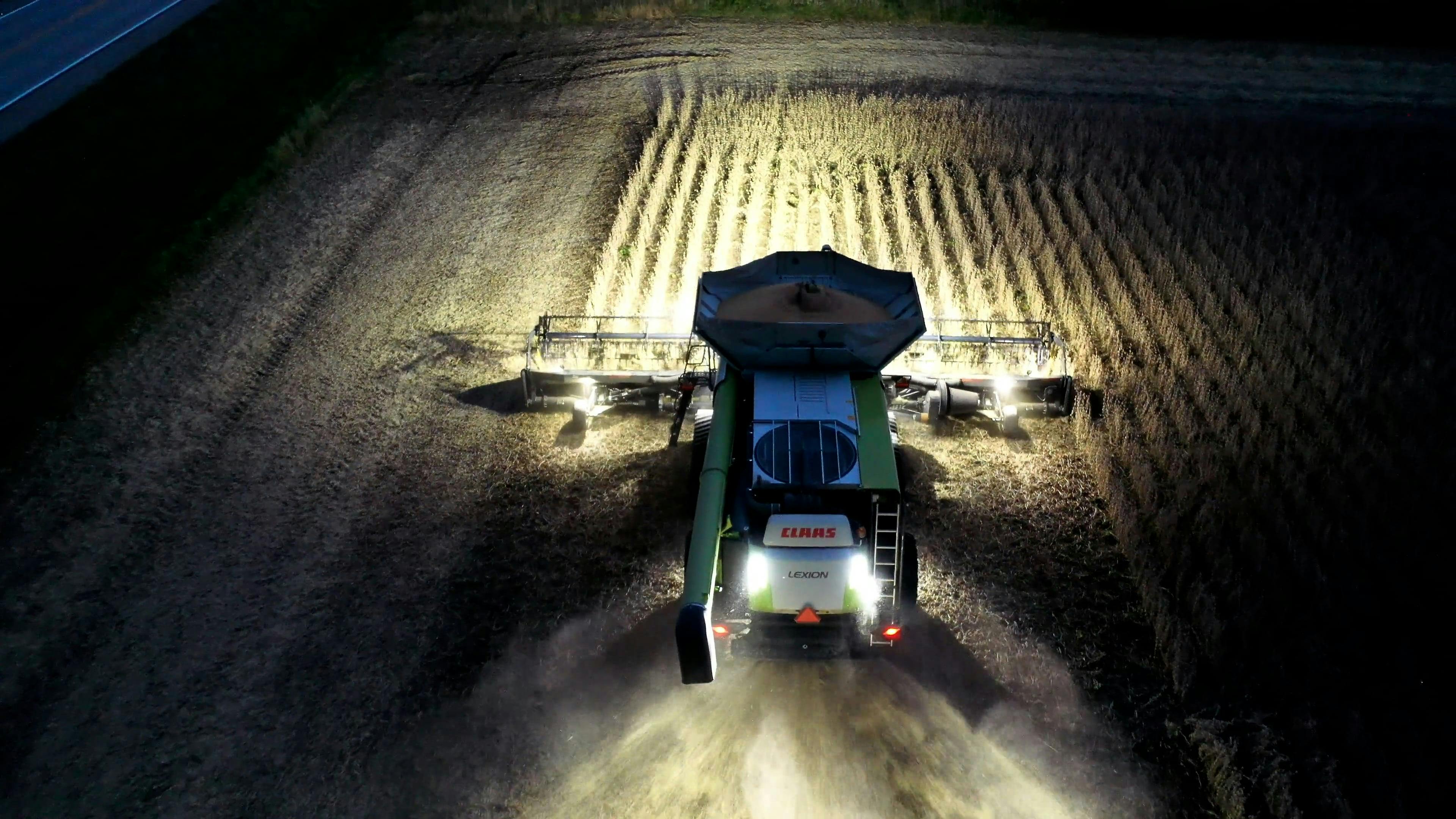 Machine Agriculture Videos, Download The BEST Free 4k Stock Video ...