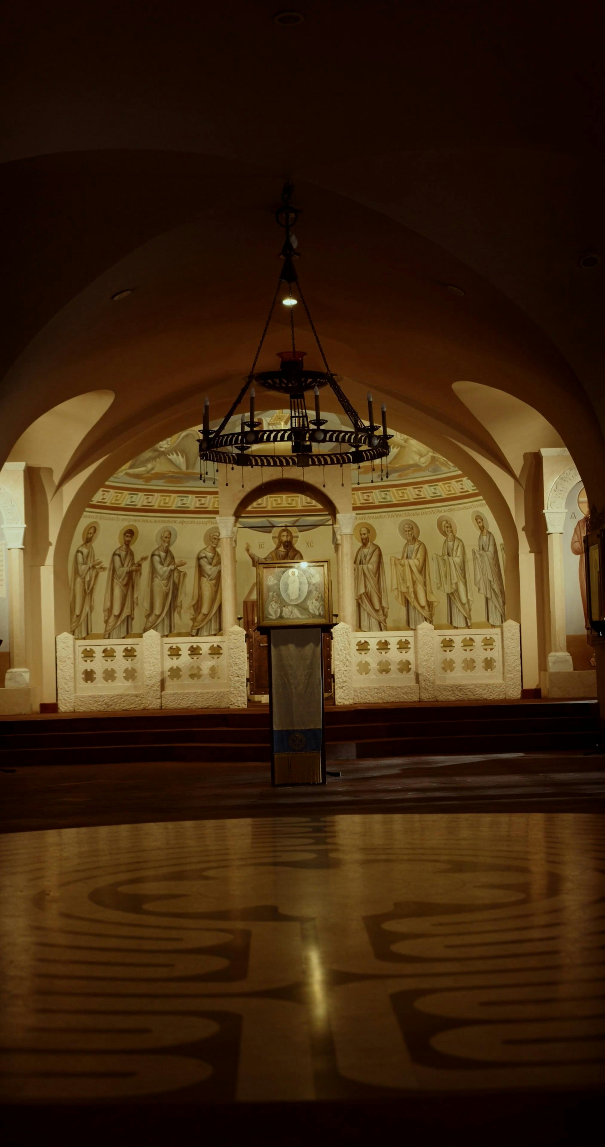 The Renaissance Women Videos, Download The BEST Free 4k Stock Video ...