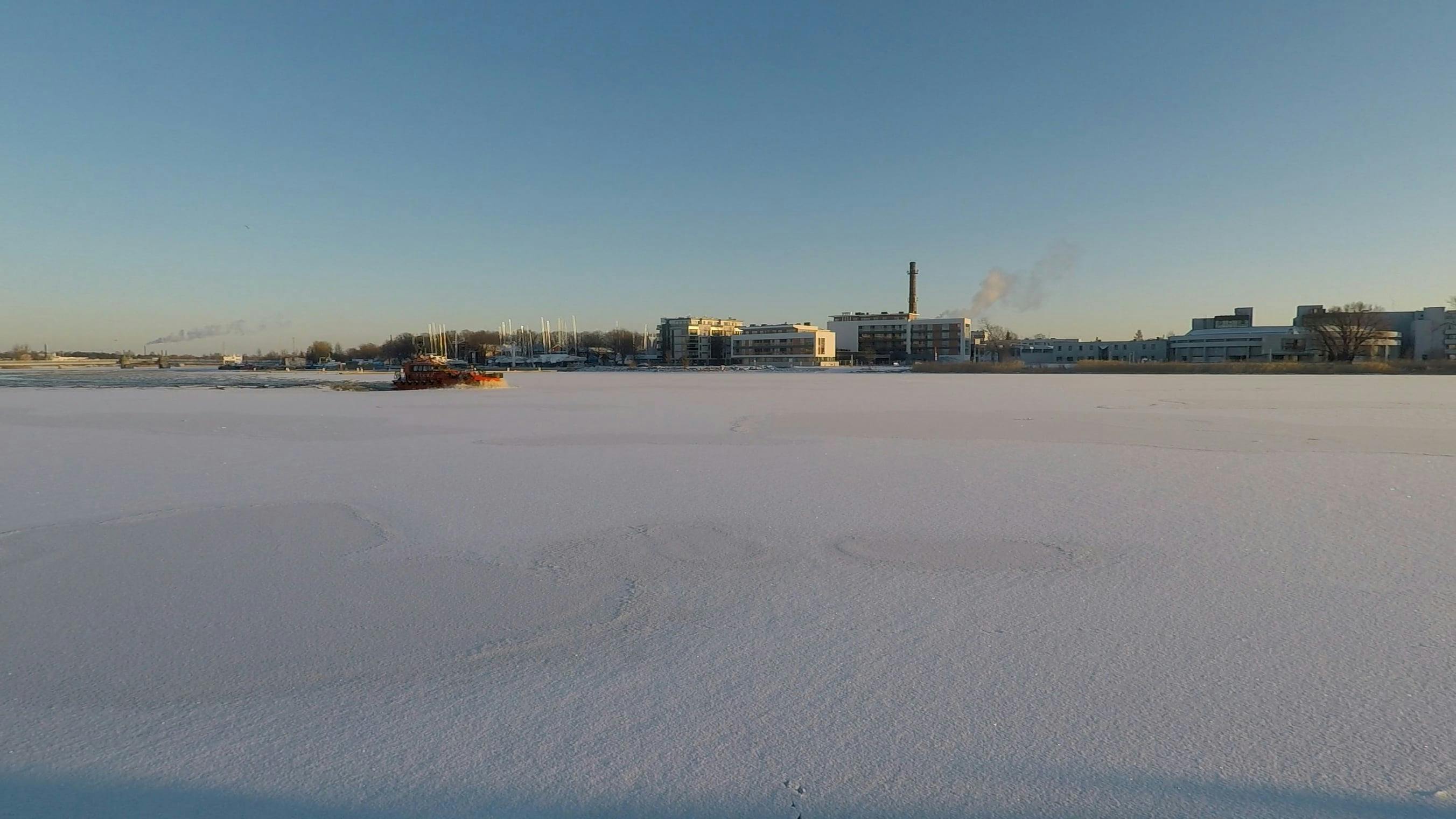 Ice Breaking Videos, Download The BEST Free 4k Stock Video Footage ...