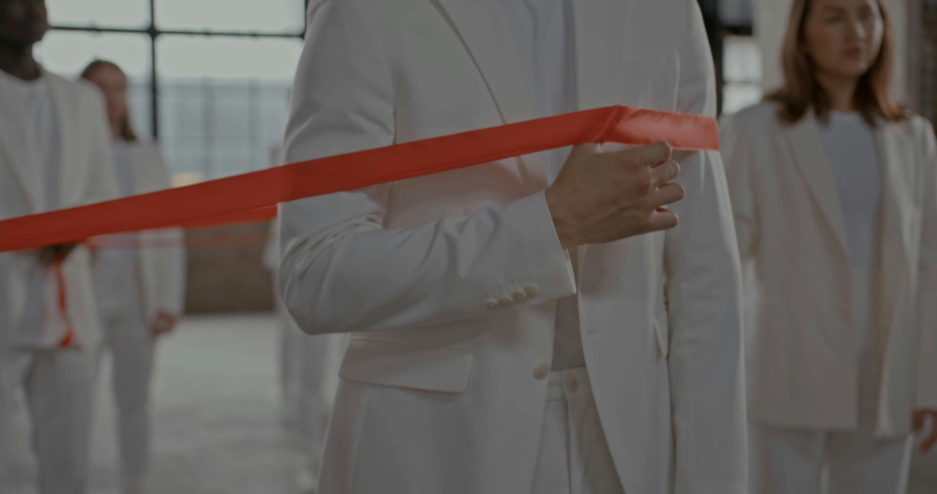 Visual Alignment Videos, Download The BEST Free 4k Stock Video Footage ...