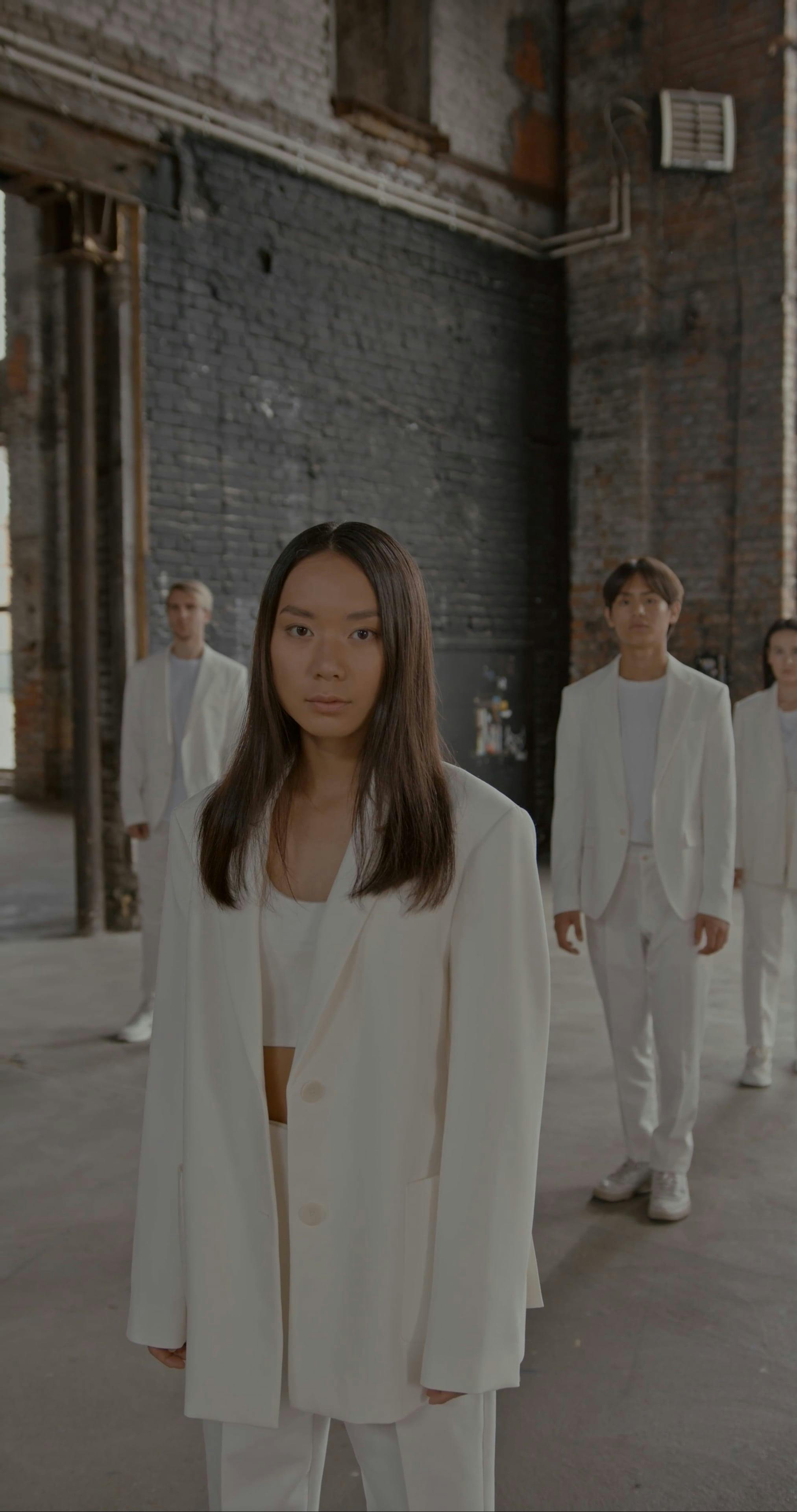 Cosmetische Line Up Videos, Download The BEST Free 4k Stock Video ...