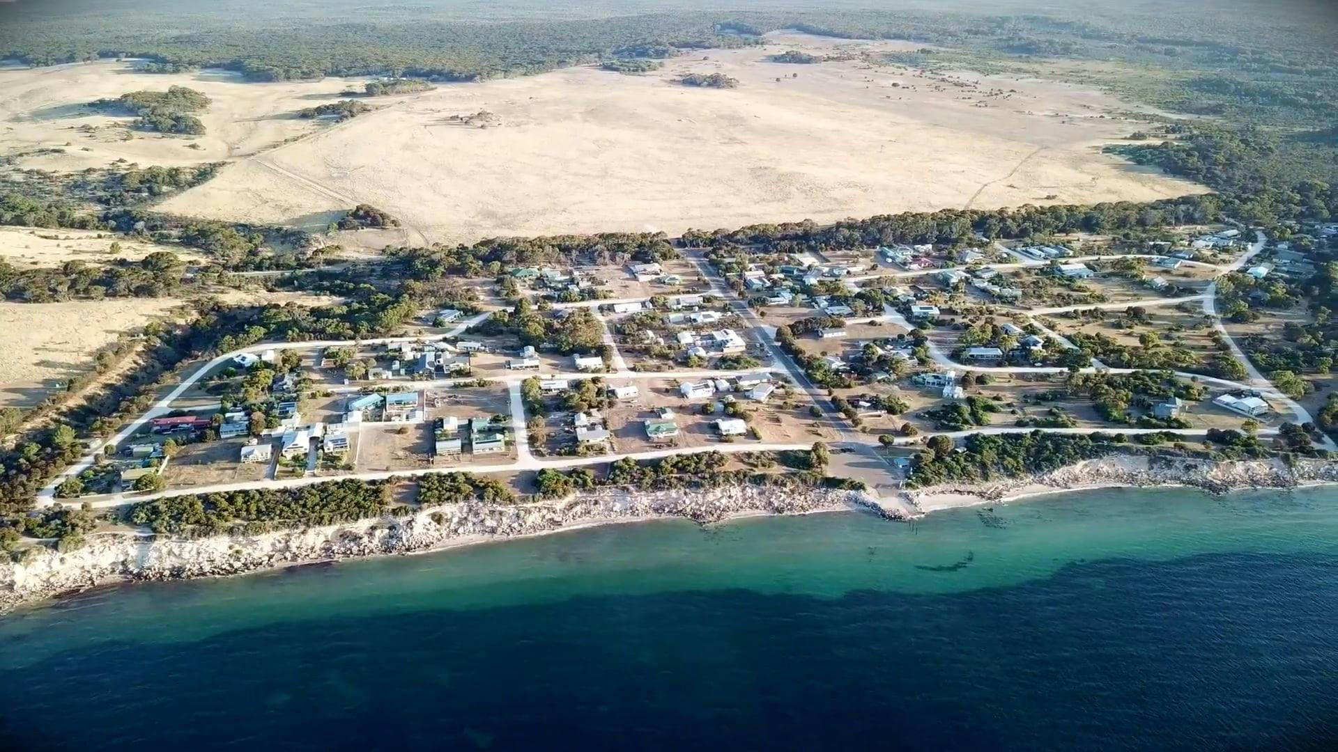 Australia Outback Videos, Download The BEST Free 4k Stock Video Footage ...