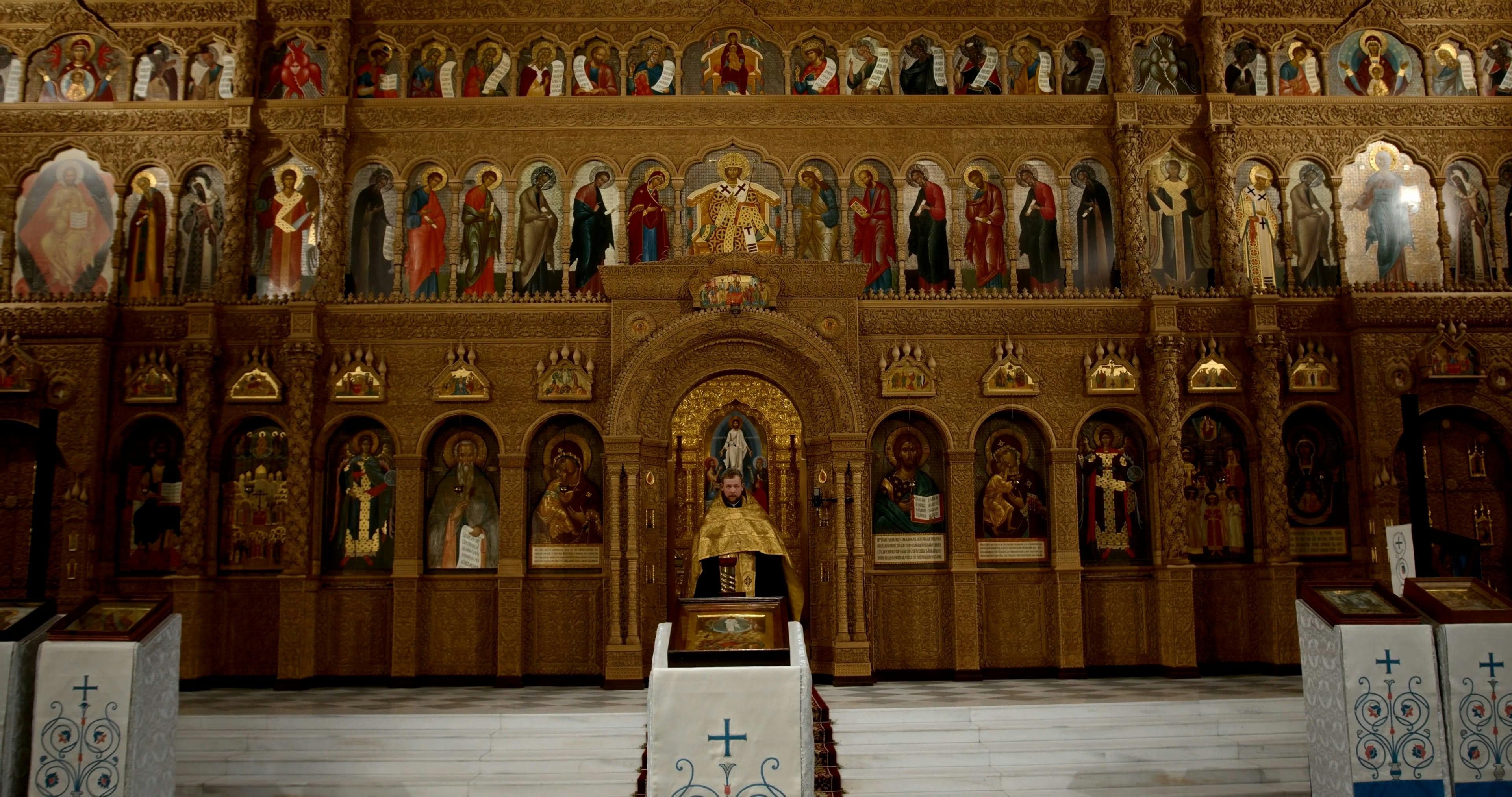 Religious Customs Videos, Download The BEST Free 4k Stock Video Footage ...