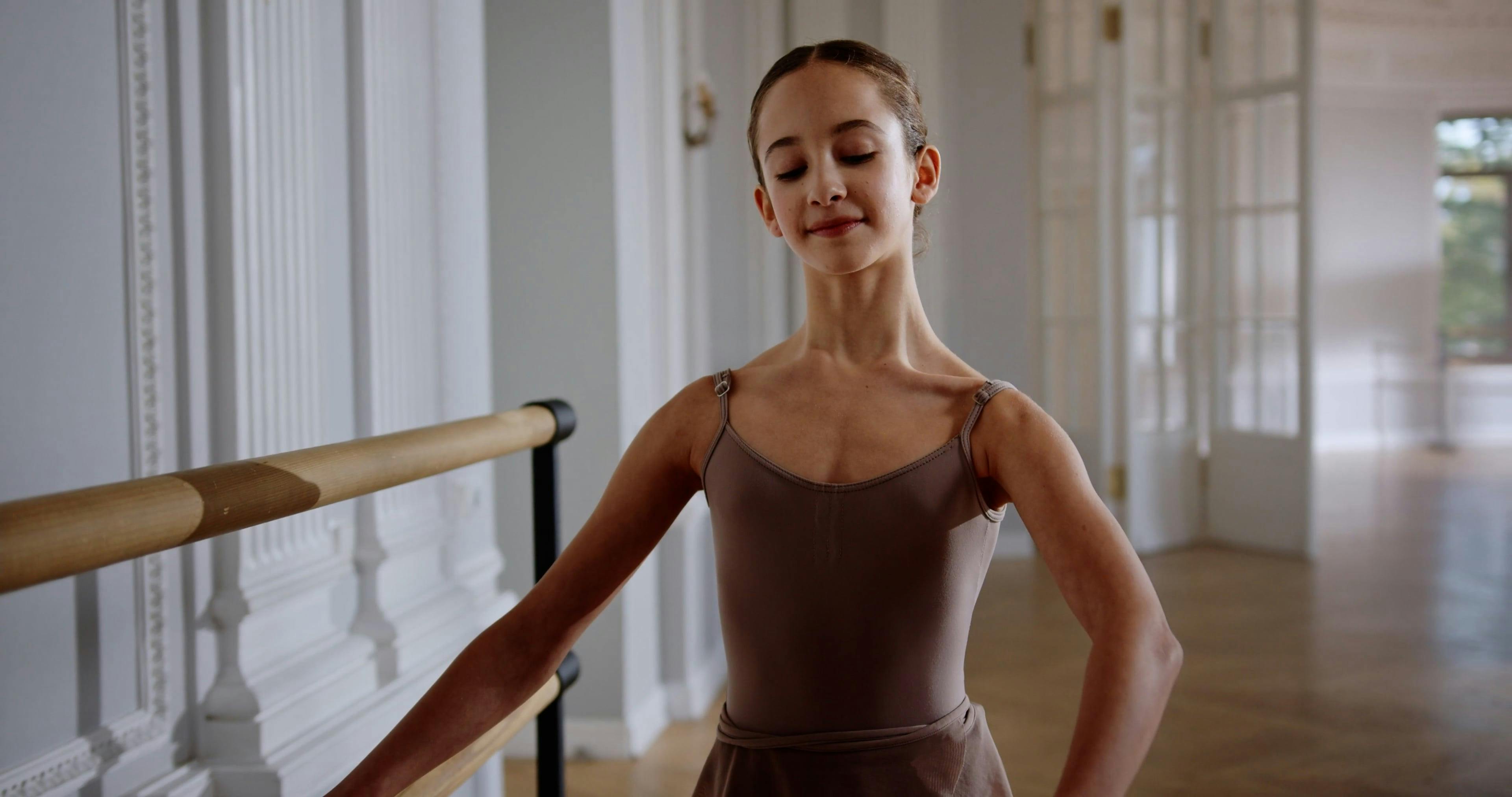 Arm Positions Videos, Download The BEST Free 4k Stock Video Footage ...