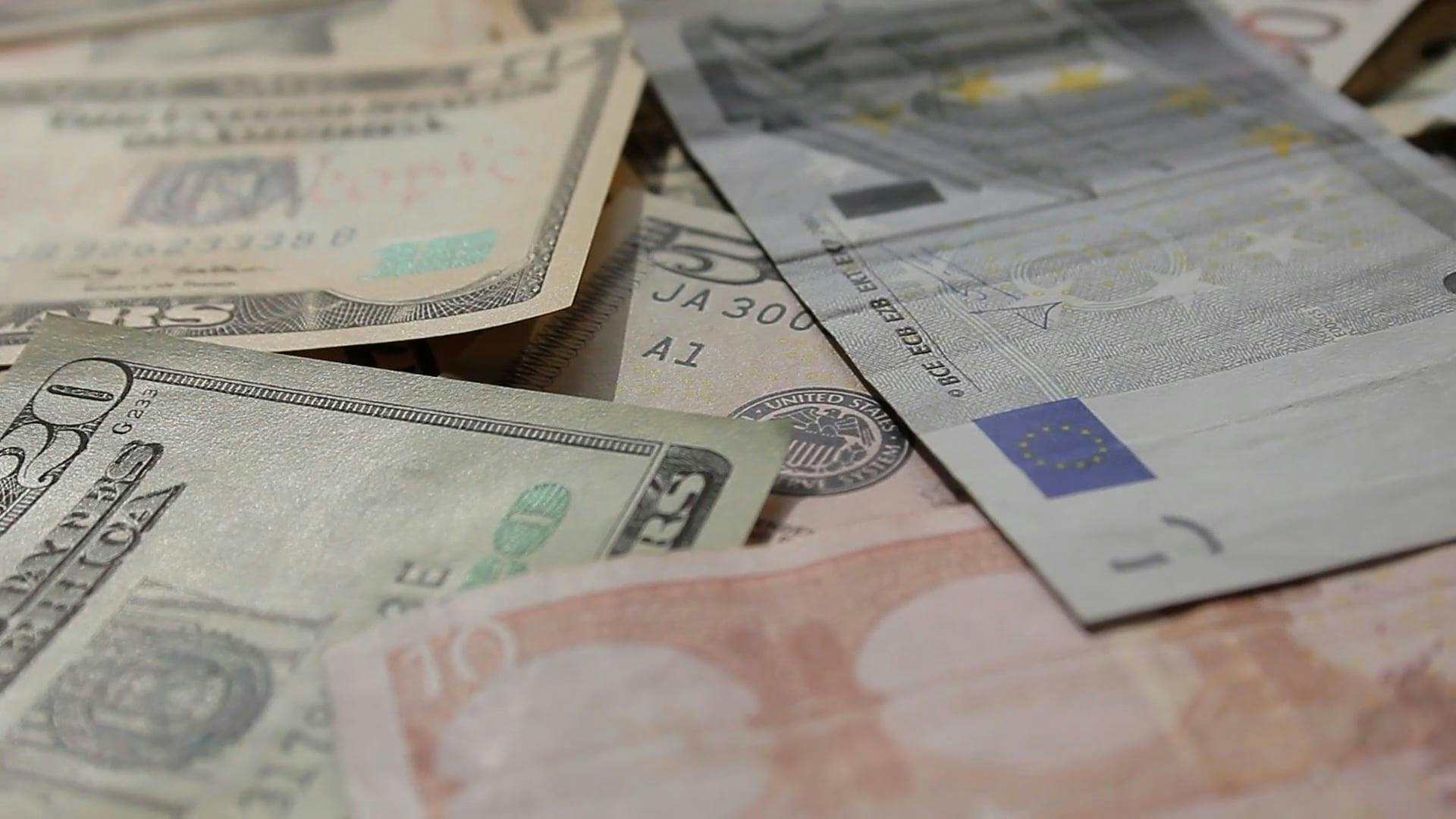 Gdp Growth Videos, Download The BEST Free 4k Stock Video Footage & Gdp ...