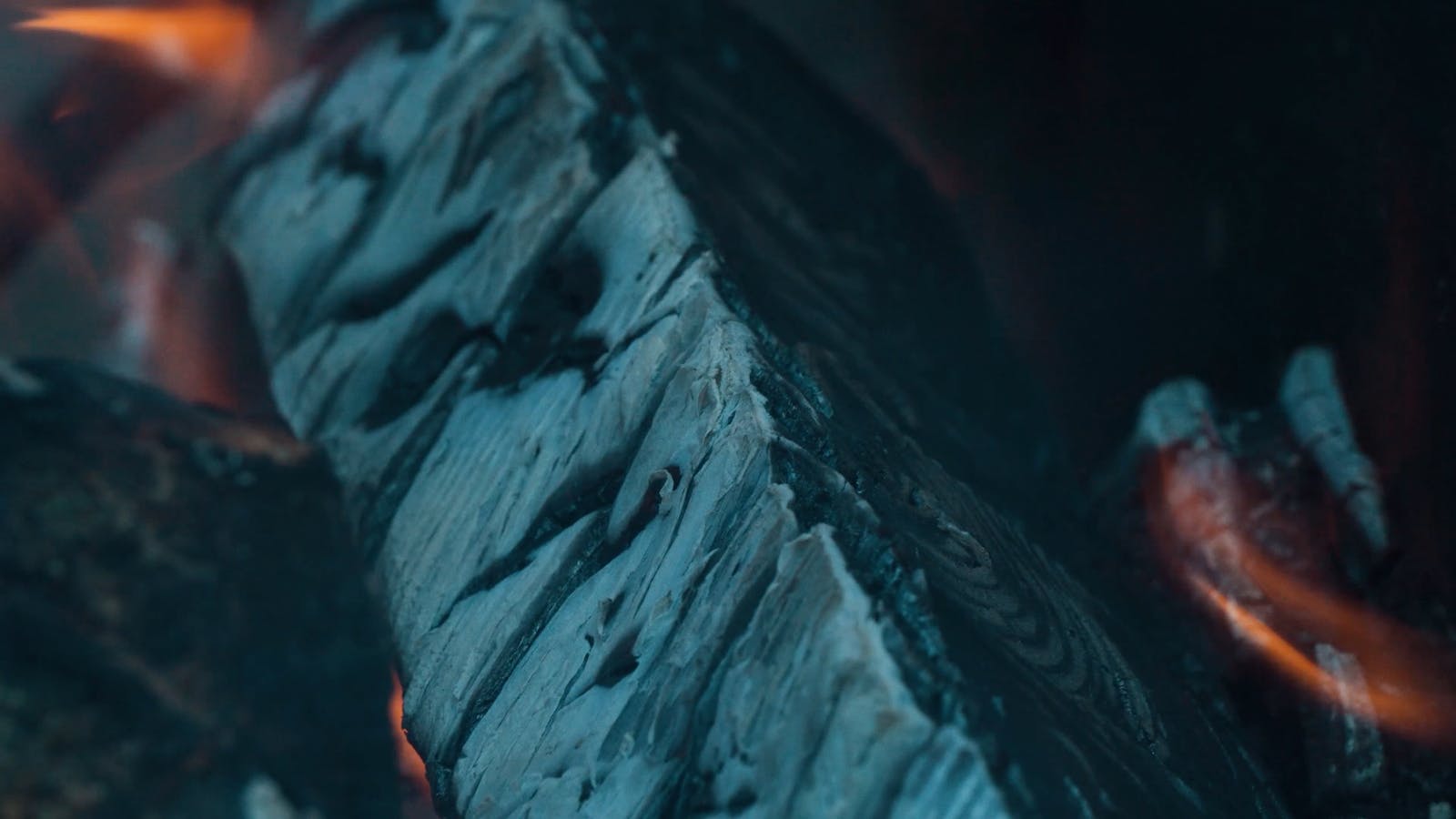 Fuel Videos, Download The BEST Free 4k Stock Video Footage & Fuel HD ...