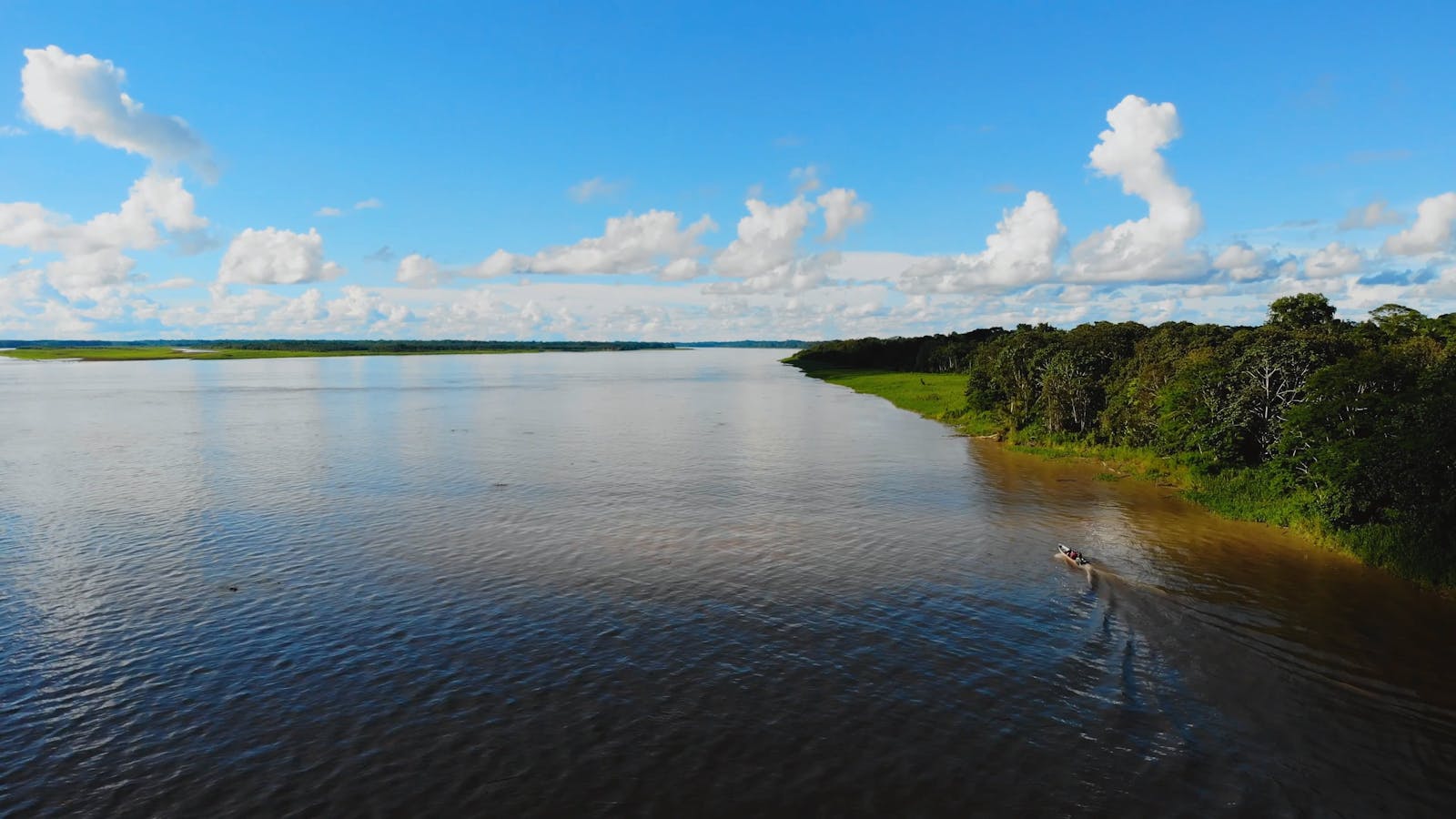 Amazon River Videos, Download The BEST Free 4k Stock Video Footage ...
