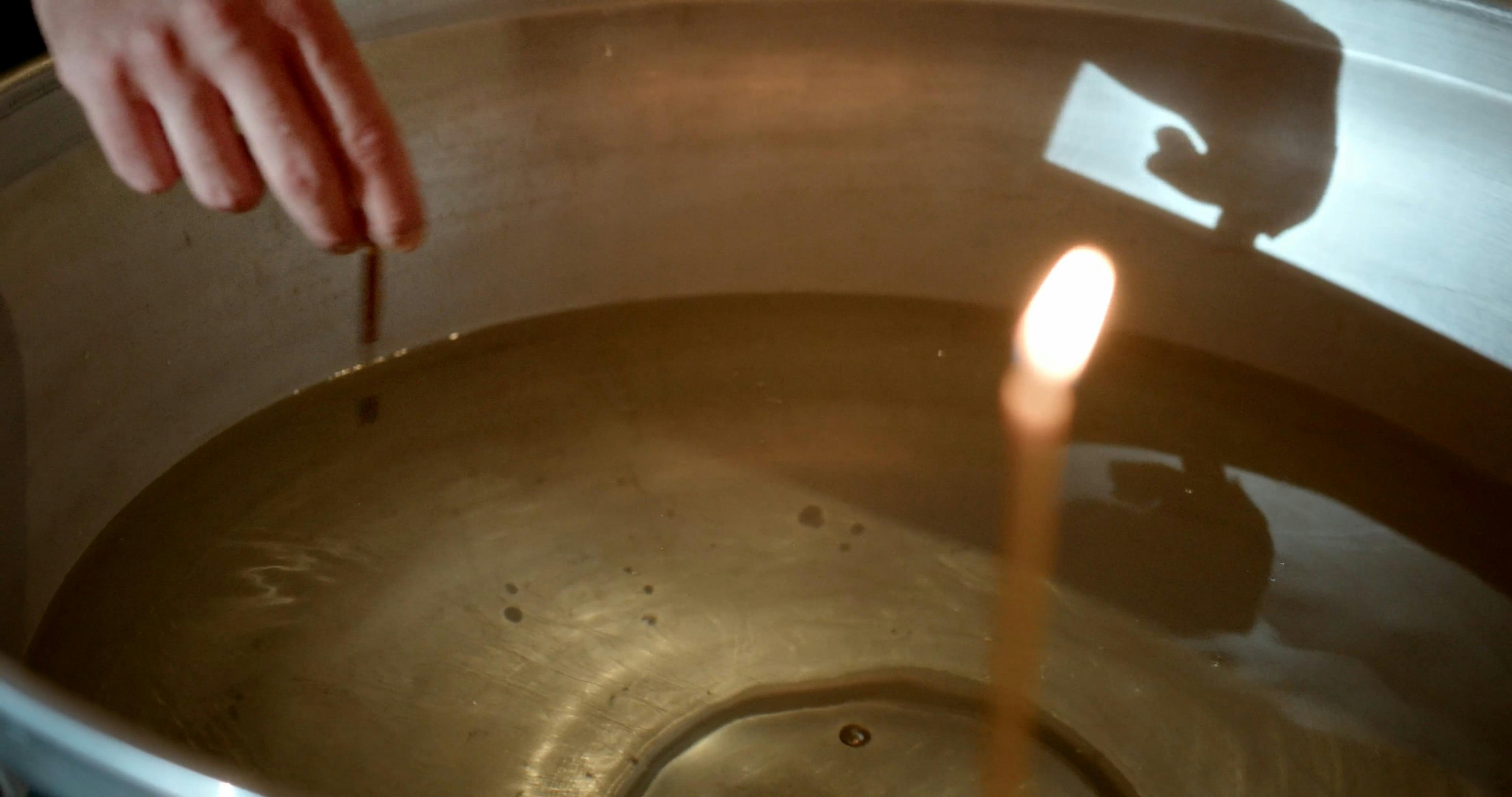 Church Gathering Videos, Download The BEST Free 4k Stock Video Footage ...