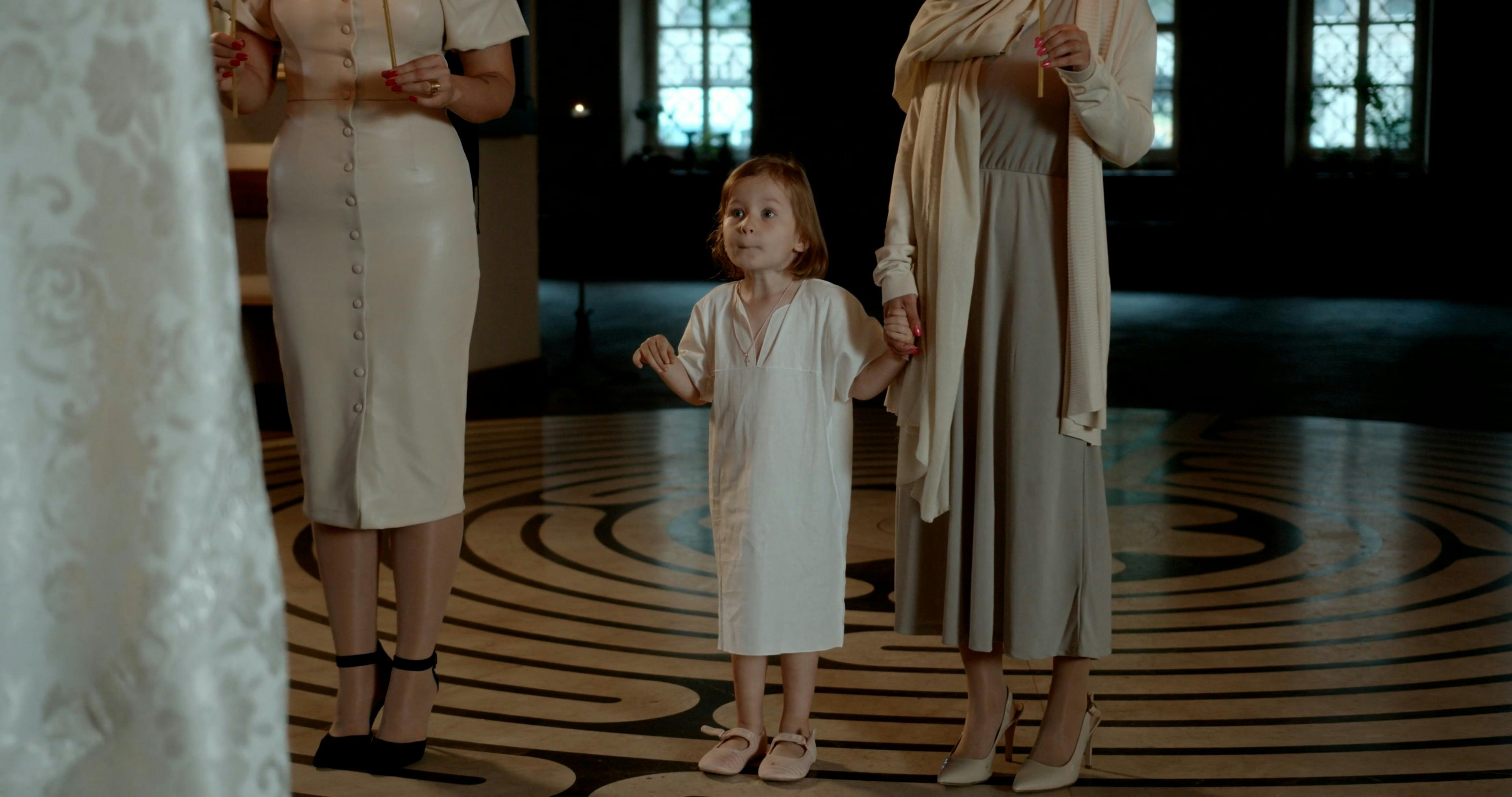 Priestly Background Videos, Download The BEST Free 4k Stock Video ...