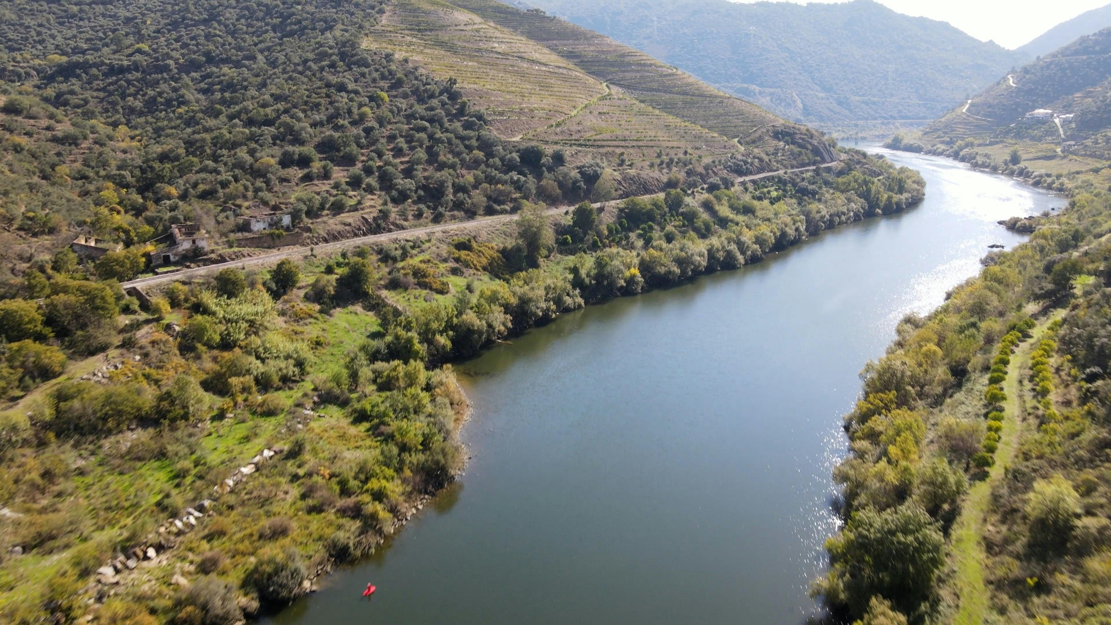 Douro Nol Obrazky Videos, Download The BEST Free 4k Stock Video Footage ...