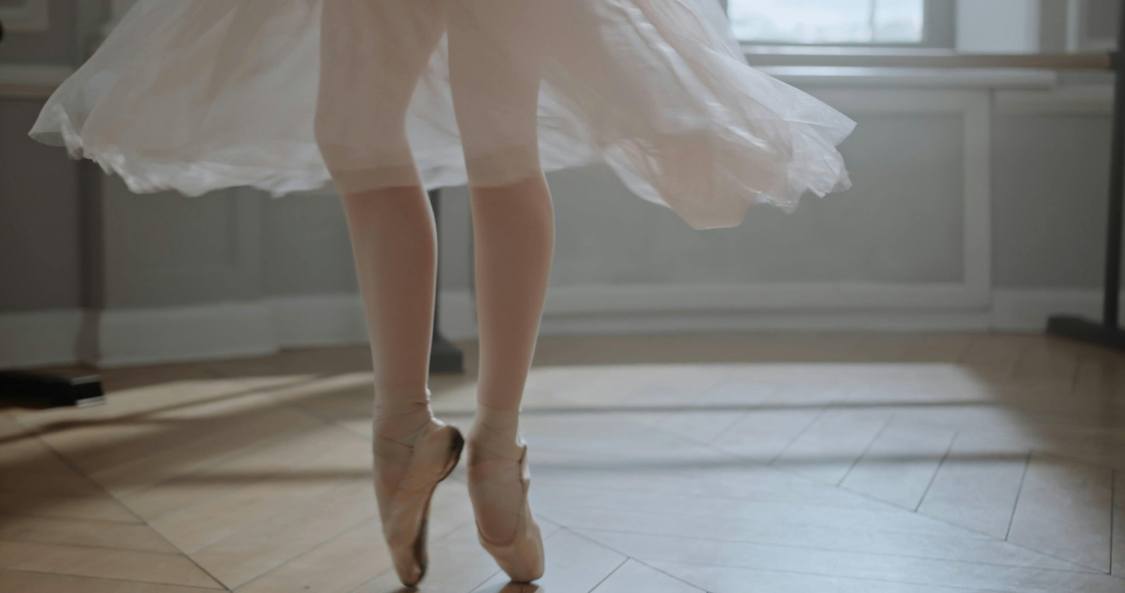 Ballet Dance Videos, Download The BEST Free 4k Stock Video Footage ...