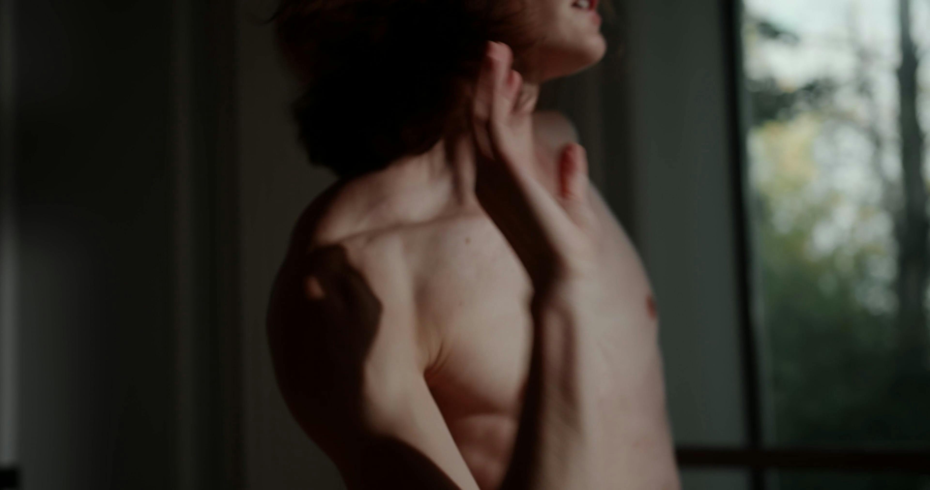 Expressive Movements Videos, Download The BEST Free 4k Stock Video Footage & Expressive ...