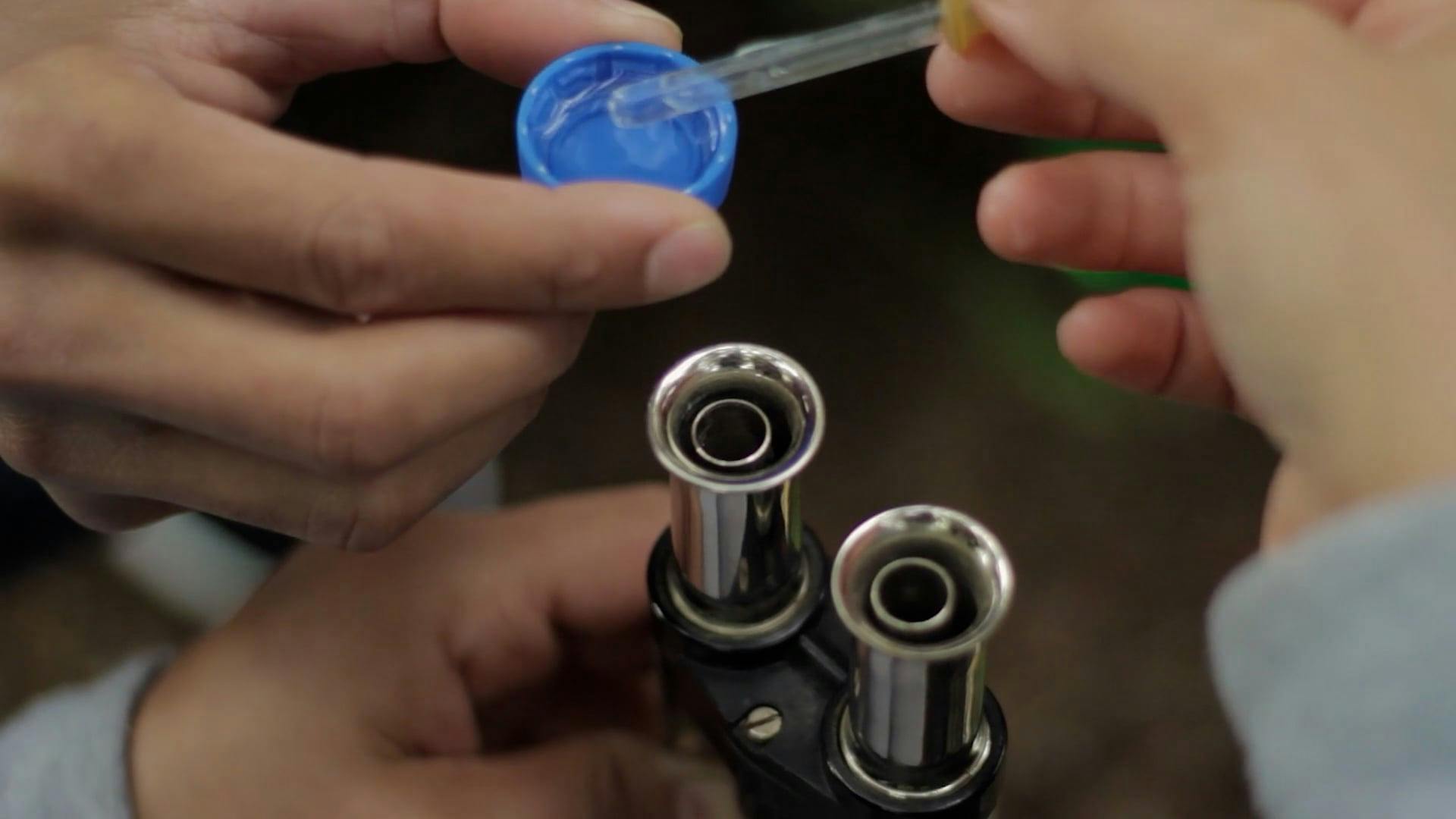 Water Samples Videos, Download The BEST Free 4k Stock Video Footage ...