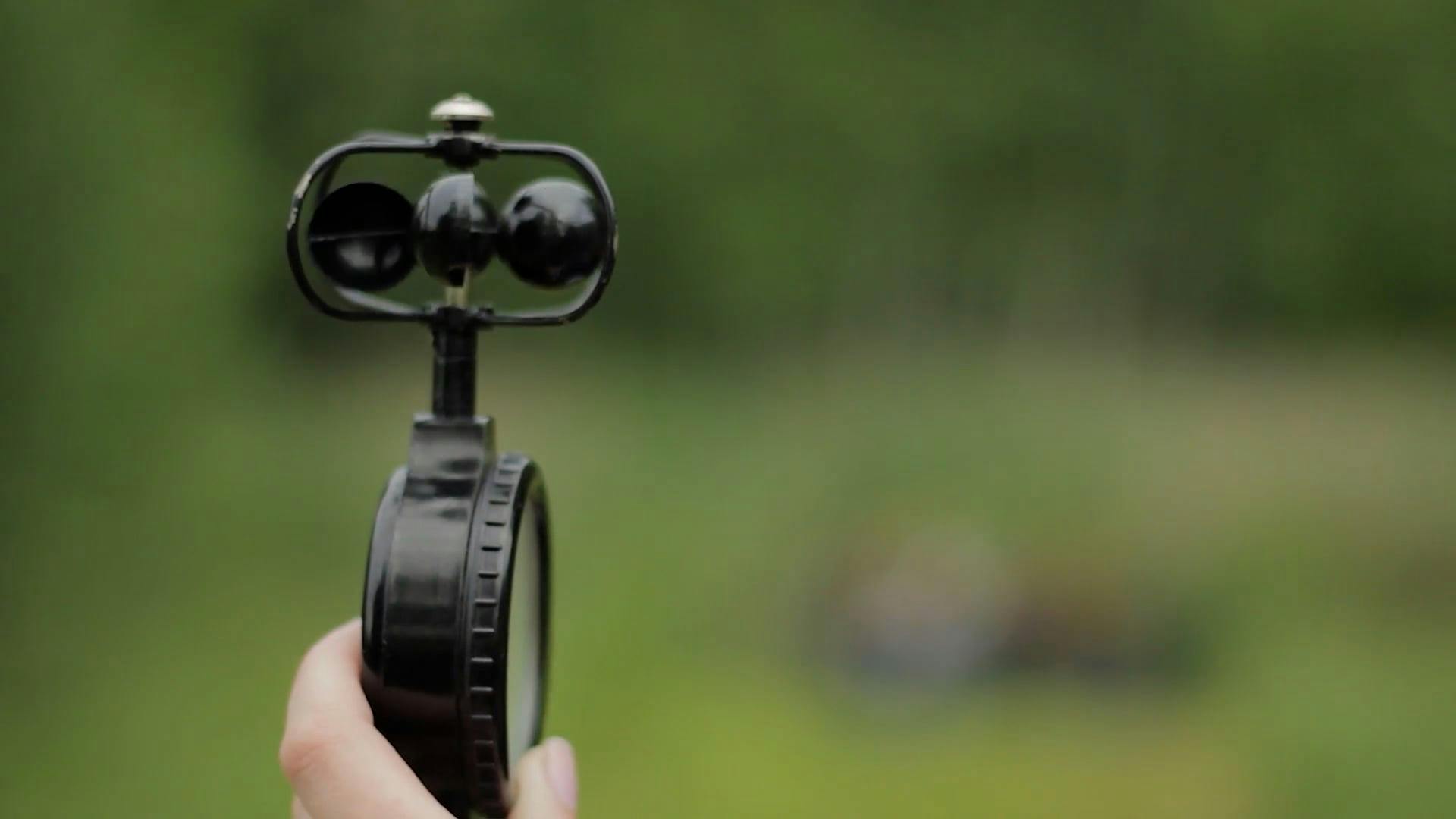 Wind Gauge Videos, Download The BEST Free 4k Stock Video Footage & Wind ...