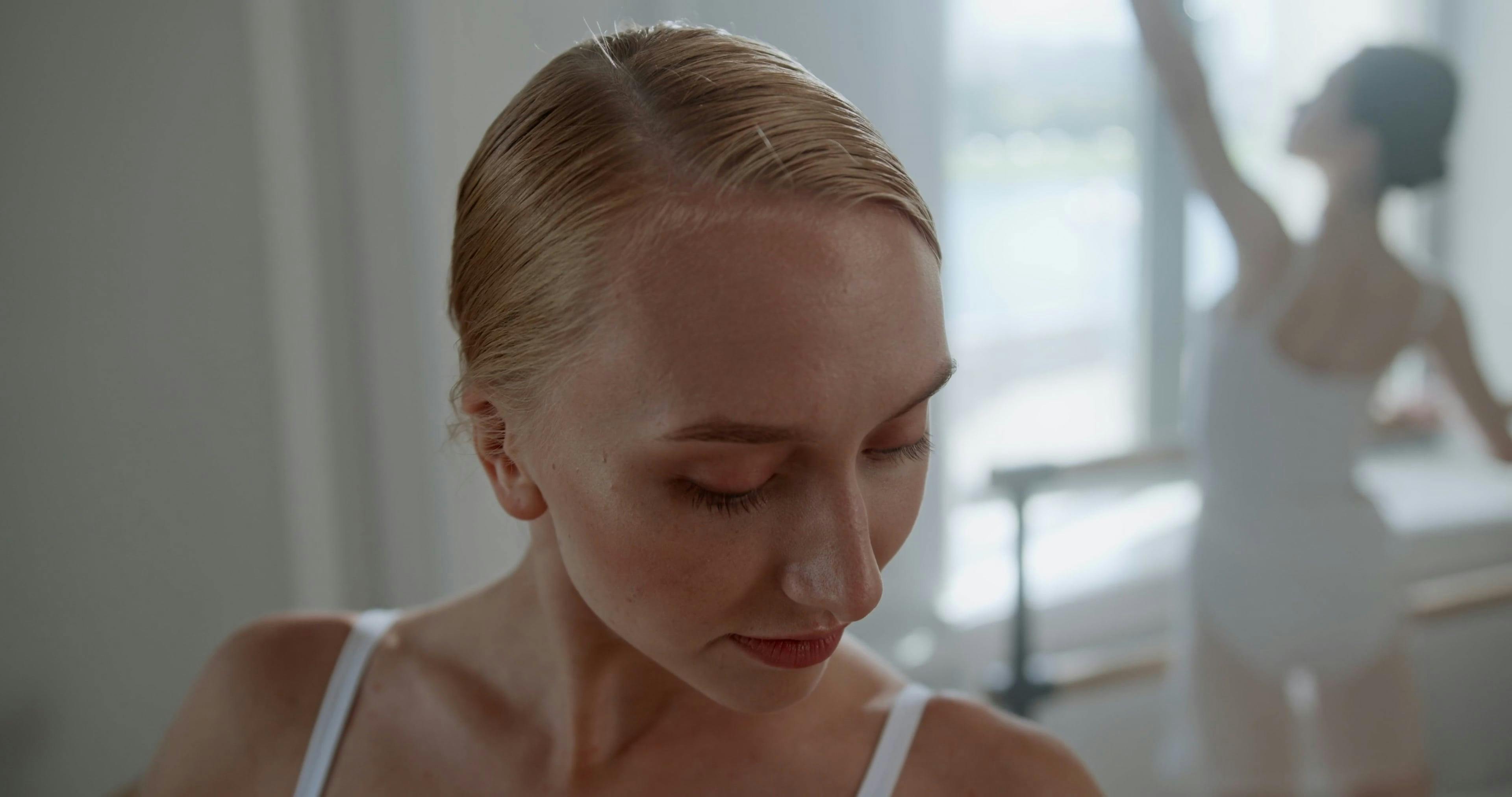 Enrique+P+Luna,+Dallas,+Txc Tx&Qs=N&Form=Qbre&Sp= 1&Lq=0&Pq=Tmc Bar In ...