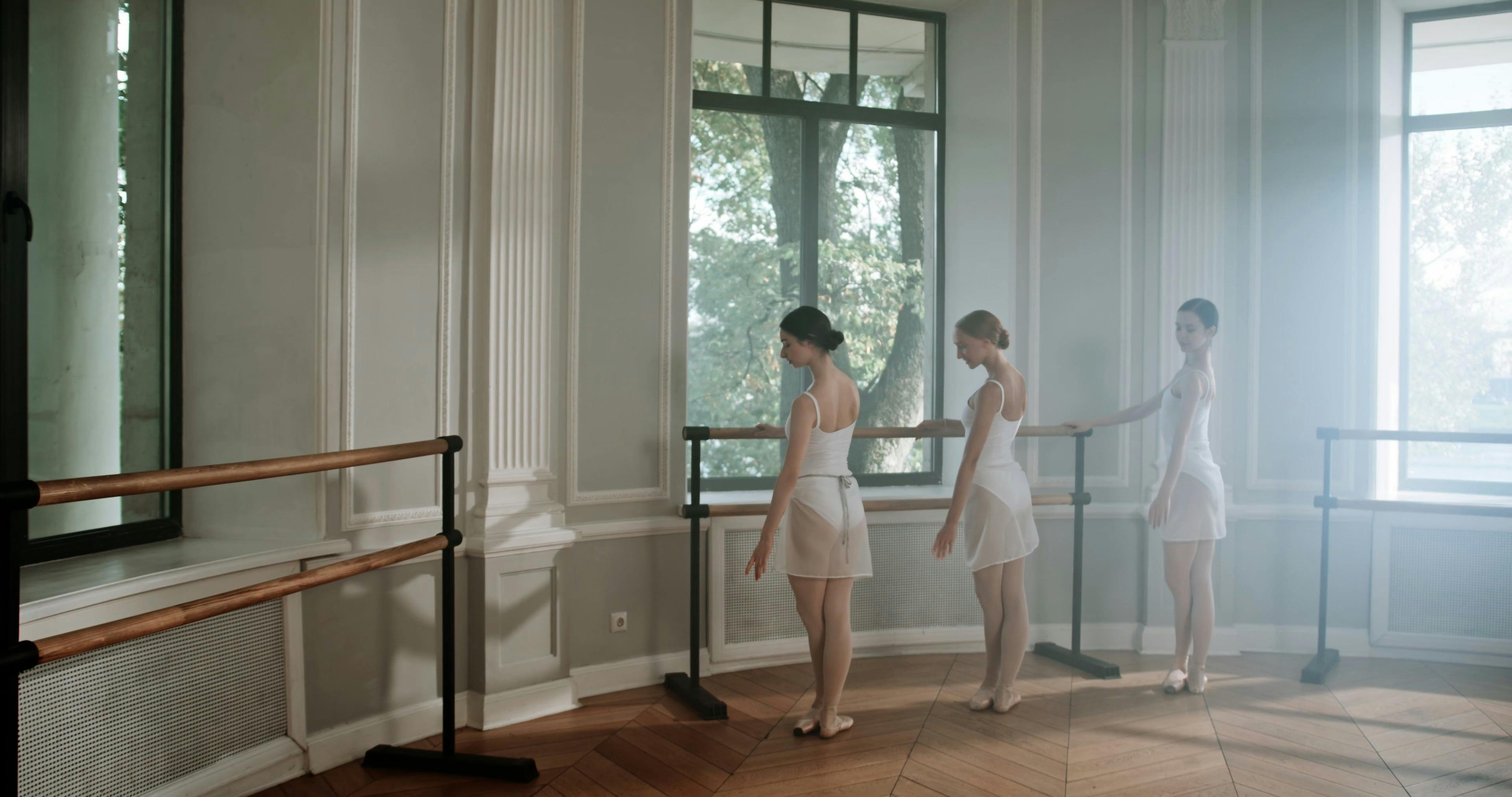 Naturistin+Studio Videos, Download The BEST Free 4k Stock Video Footage ...