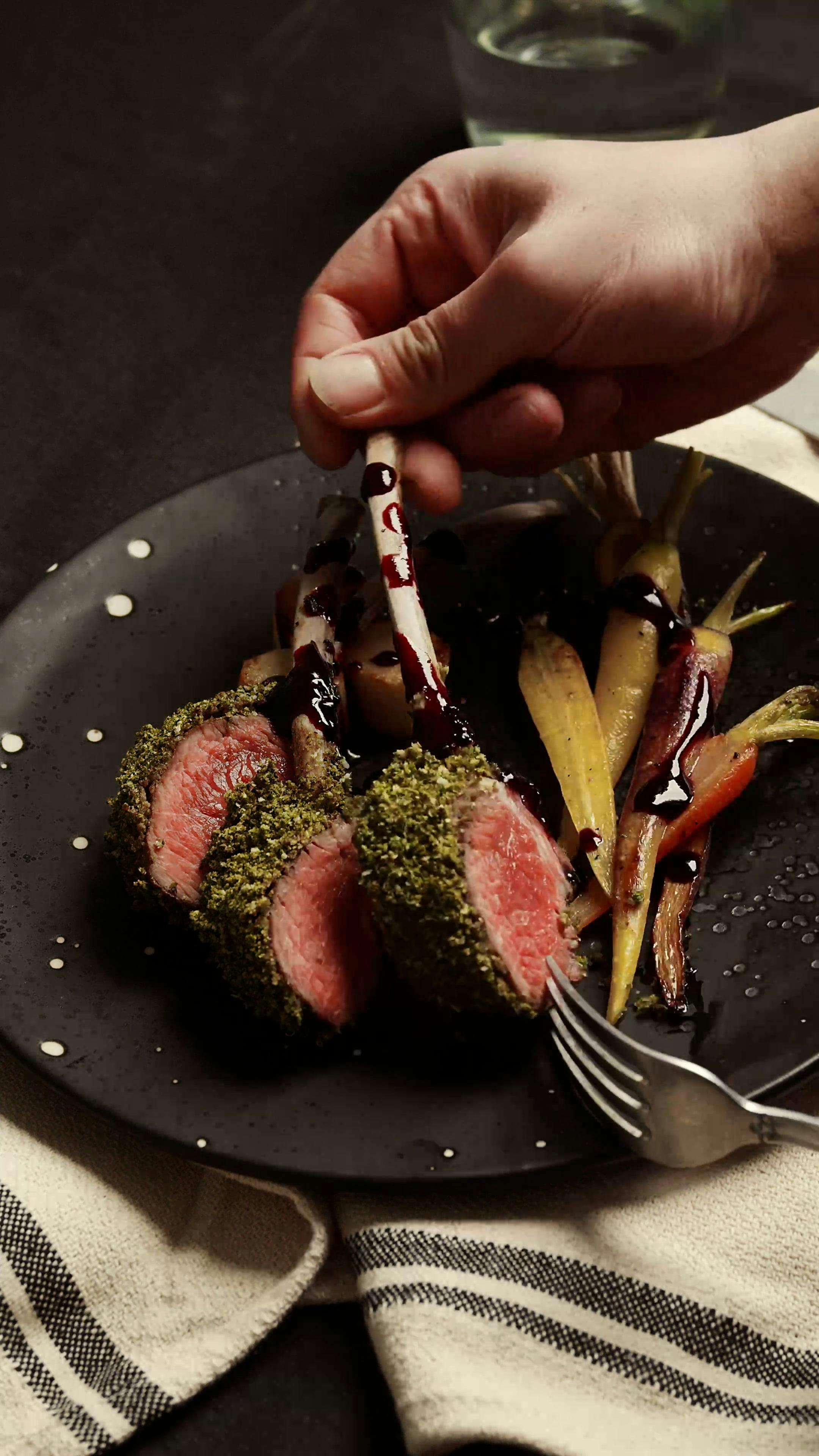 70+ Best Lamb Videos · 100% Free Download · Pexels Stock Videos