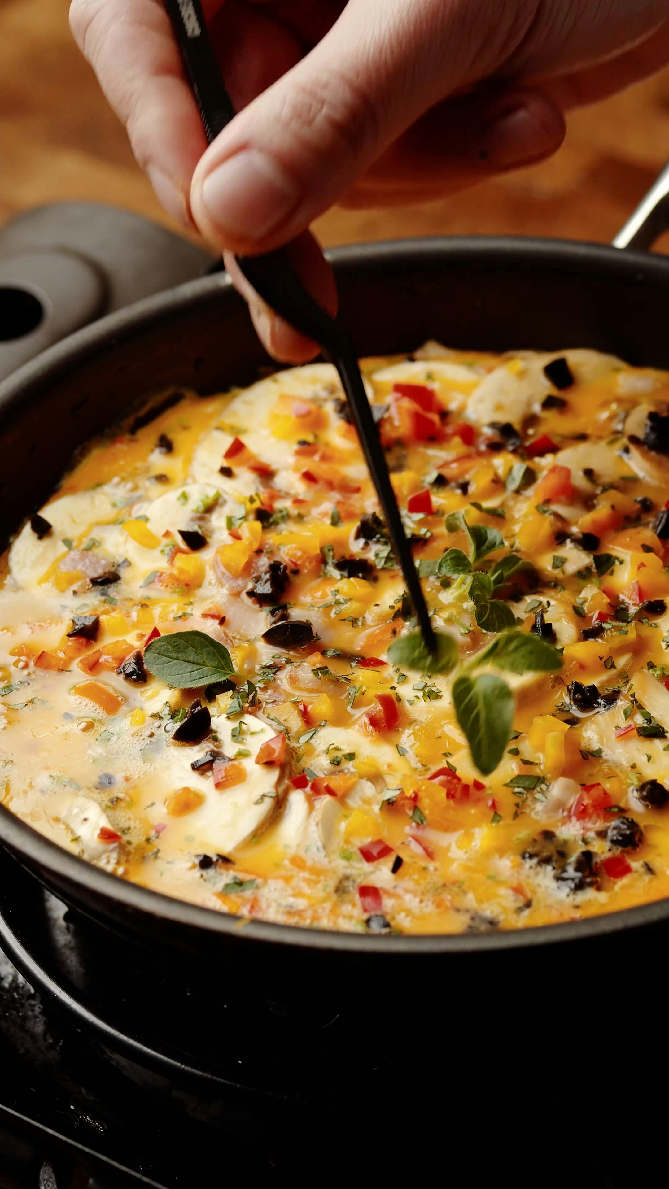 Egg Cooking Videos, Download The BEST Free 4k Stock Video Footage & Egg ...