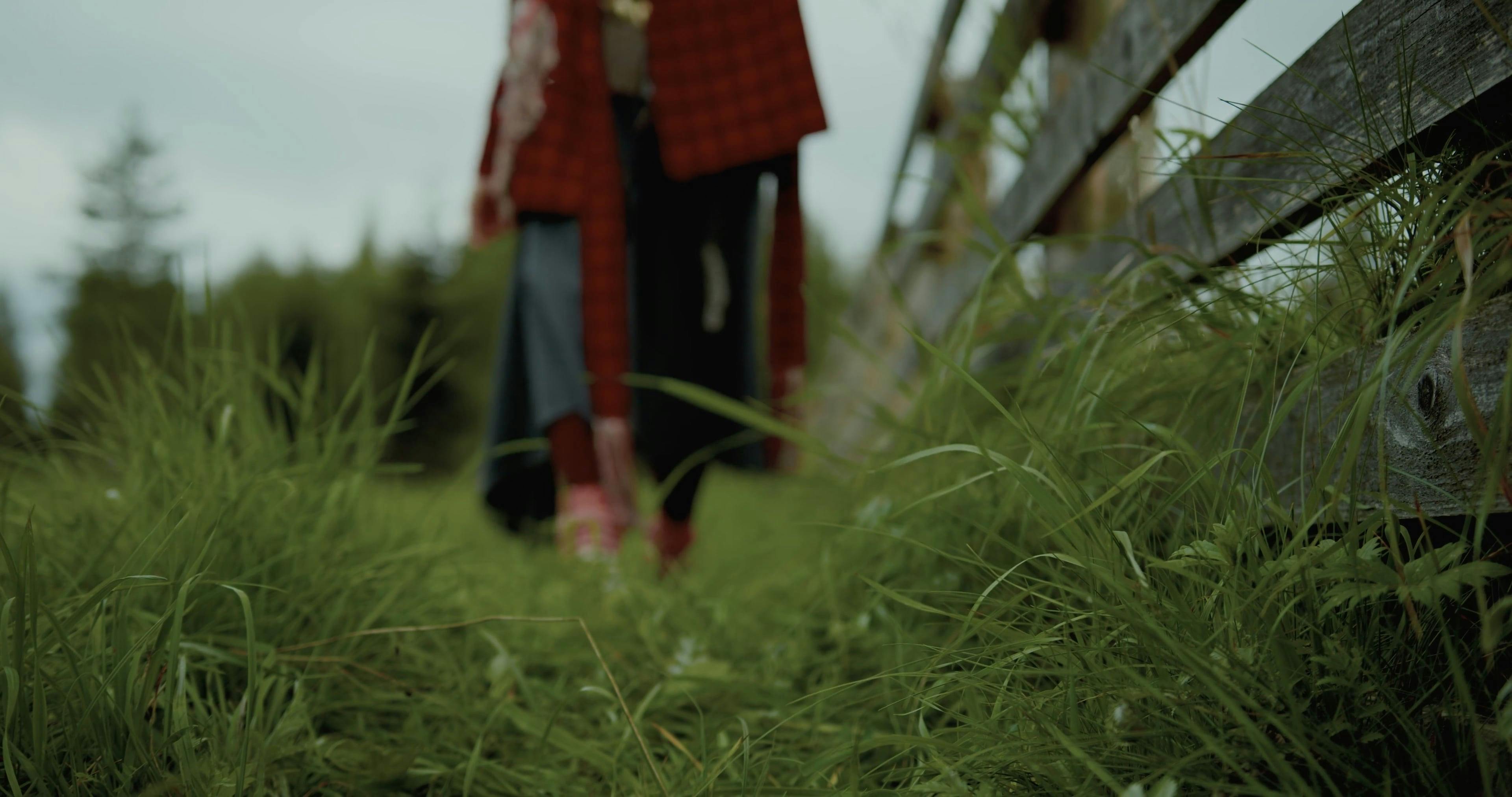 Walking Slow Motion Videos, Download The BEST Free 4k Stock Video ...