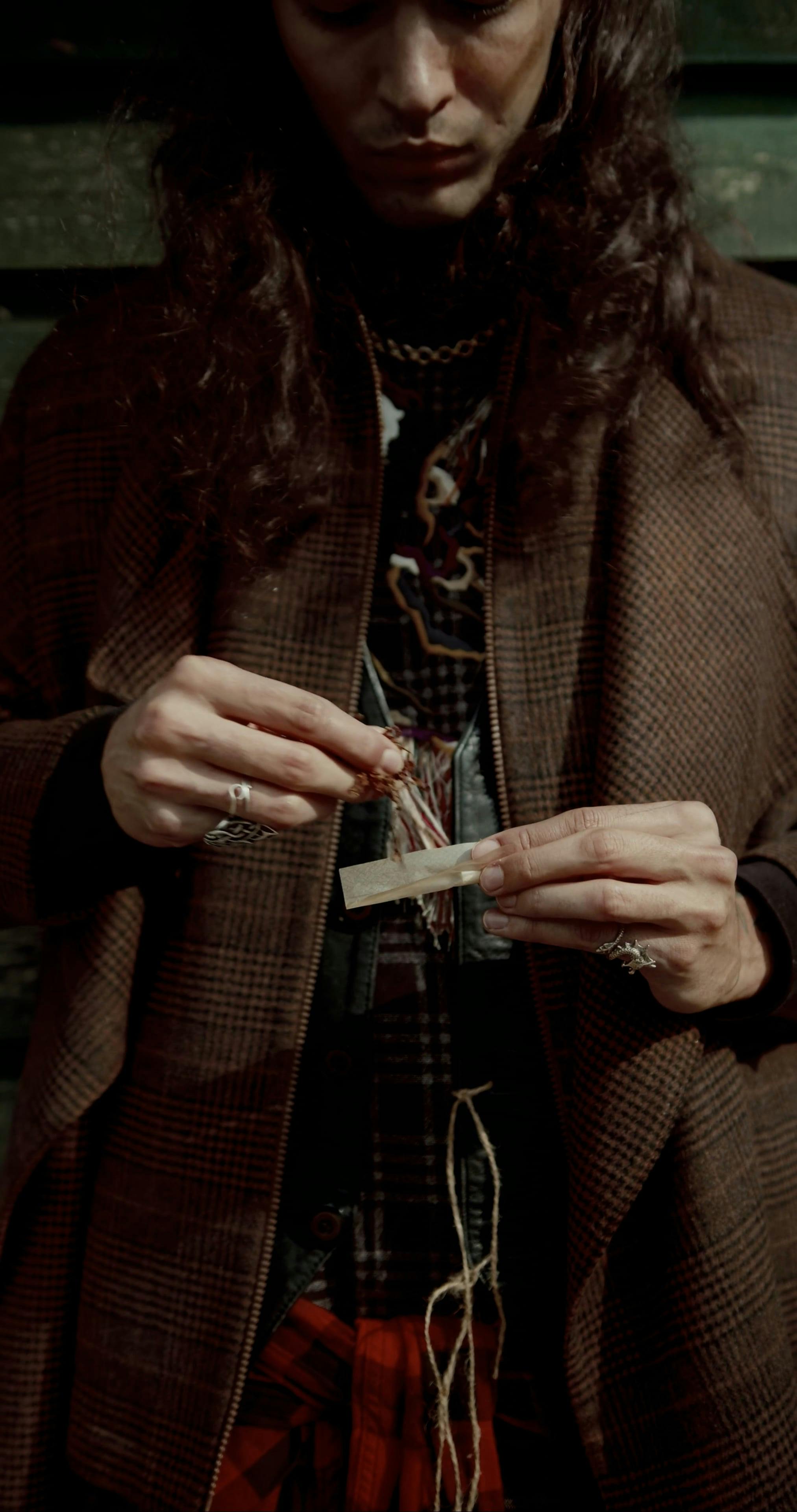 Close Up Framing Videos, Download The BEST Free 4k Stock Video Footage ...