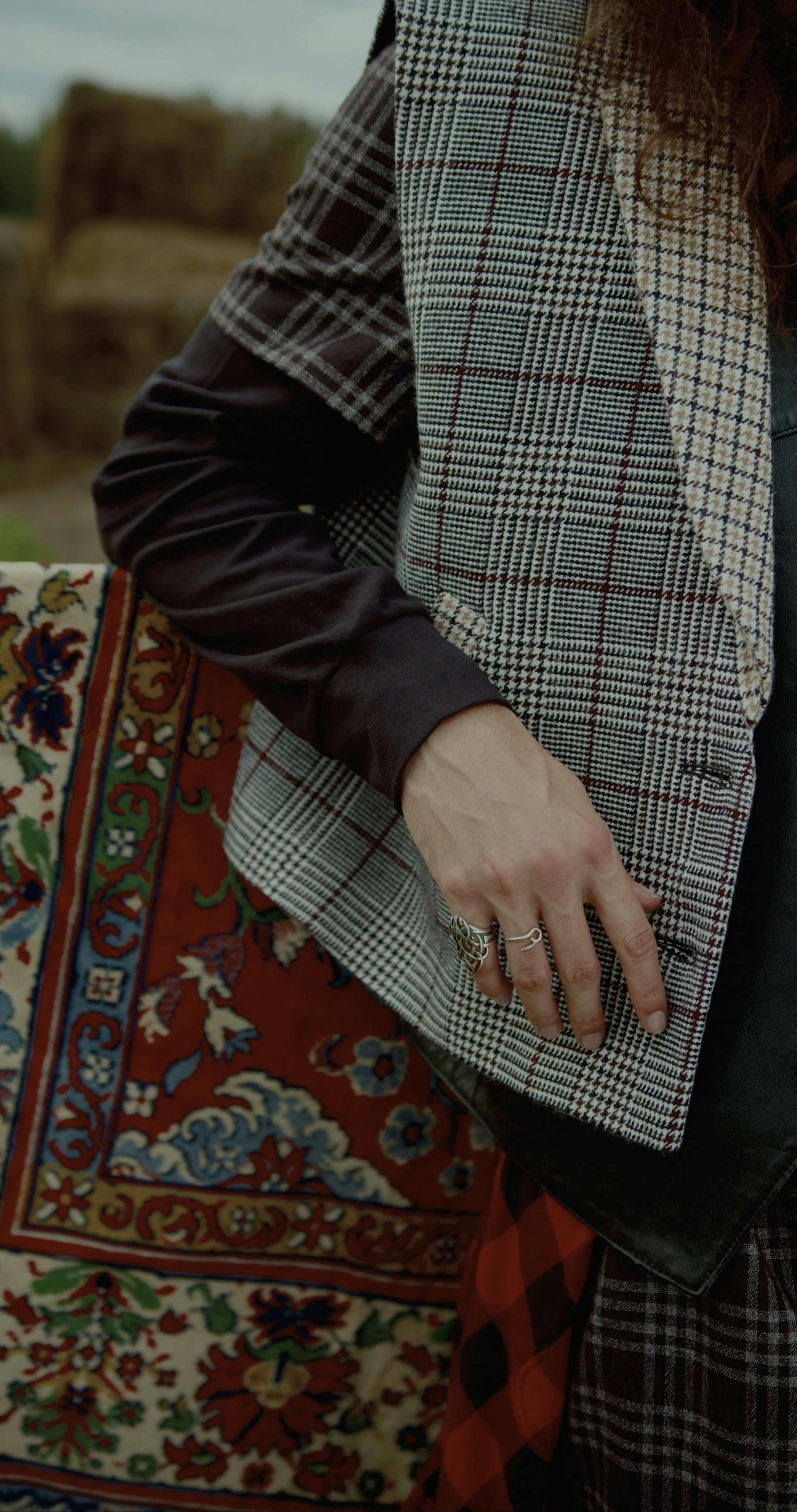 Suit Texture Videos, Download The BEST Free 4k Stock Video Footage ...