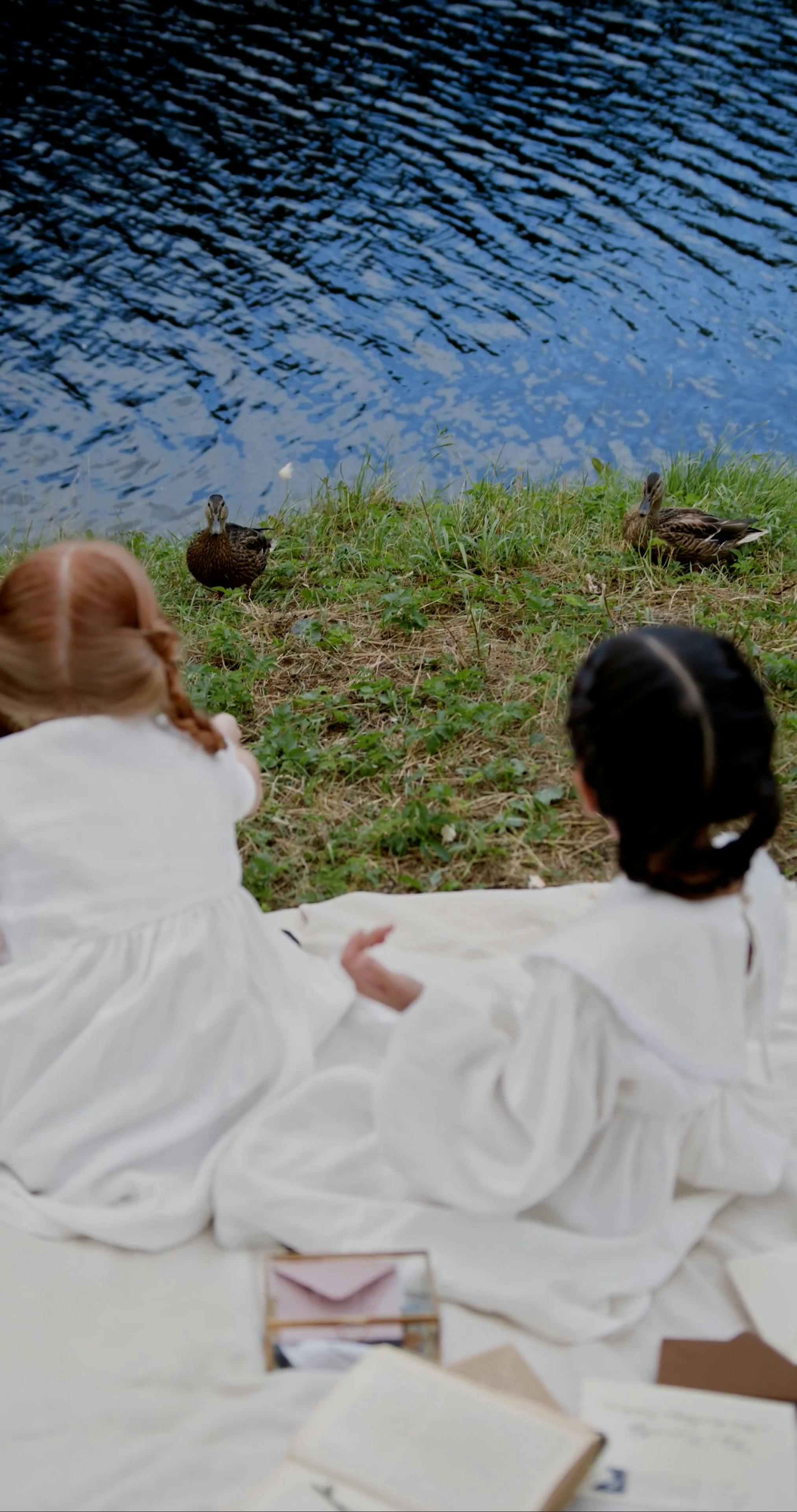 Little Girls Videos, Download The BEST Free 4k Stock Video Footage ...