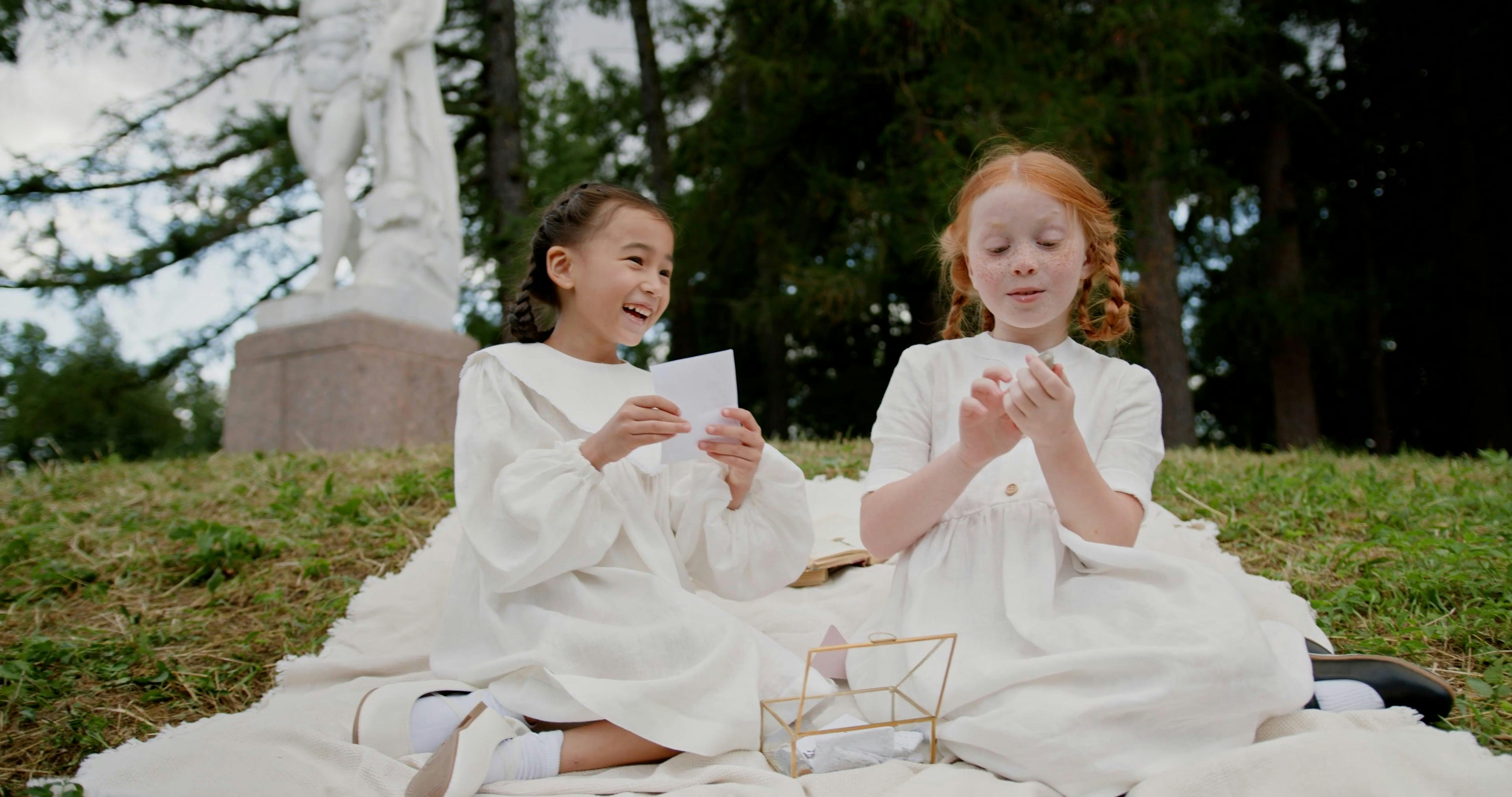 Statue Box Videos, Download The BEST Free 4k Stock Video Footage ...