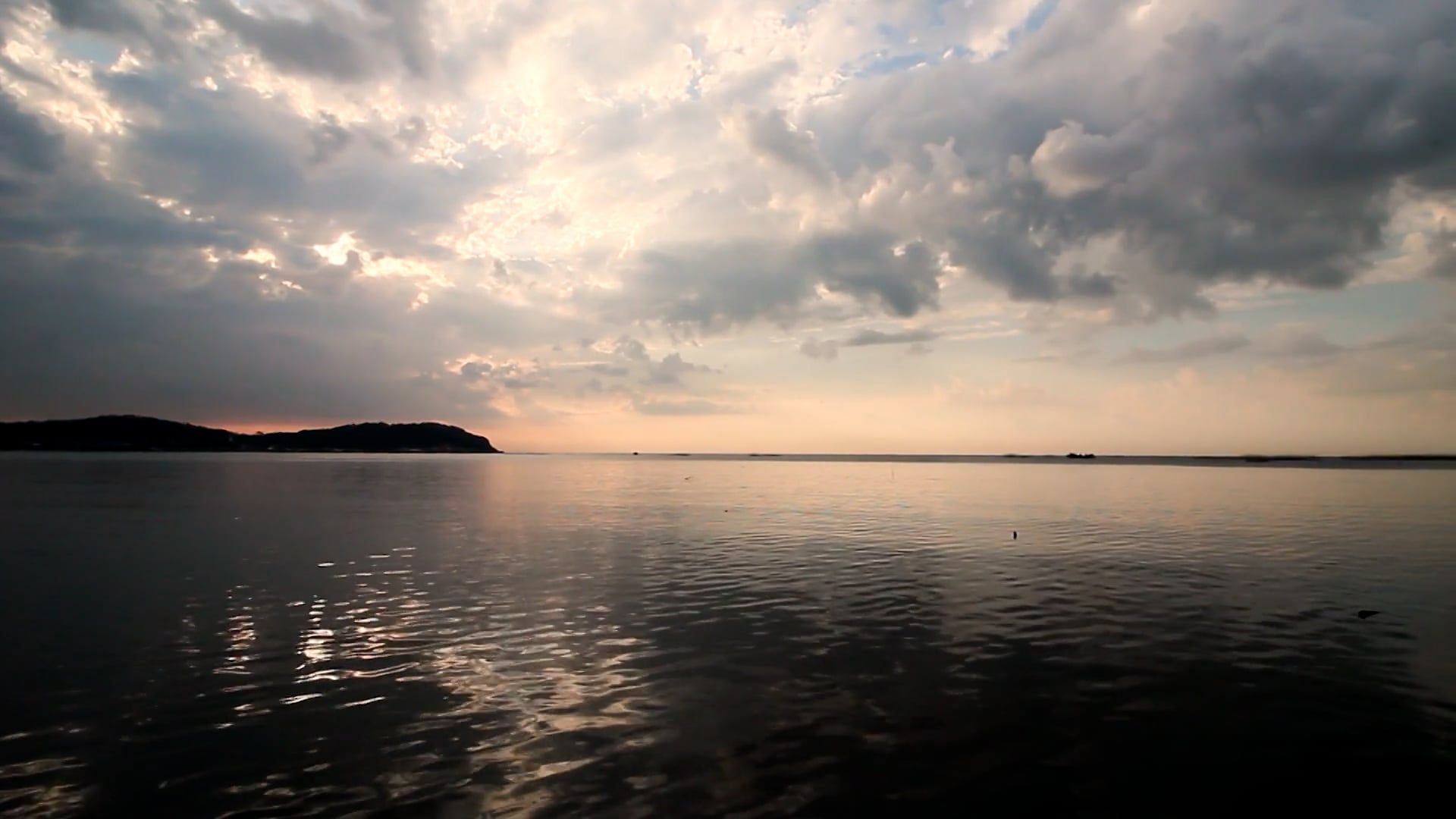 Saen Etkinlikleri Videos, Download The BEST Free 4k Stock Video Footage ...