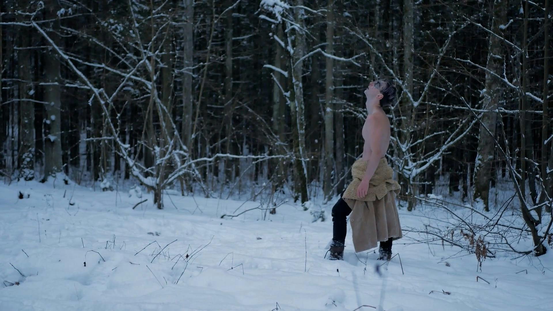 Viking Winter Videos, Download The BEST Free 4k Stock Video Footage ...