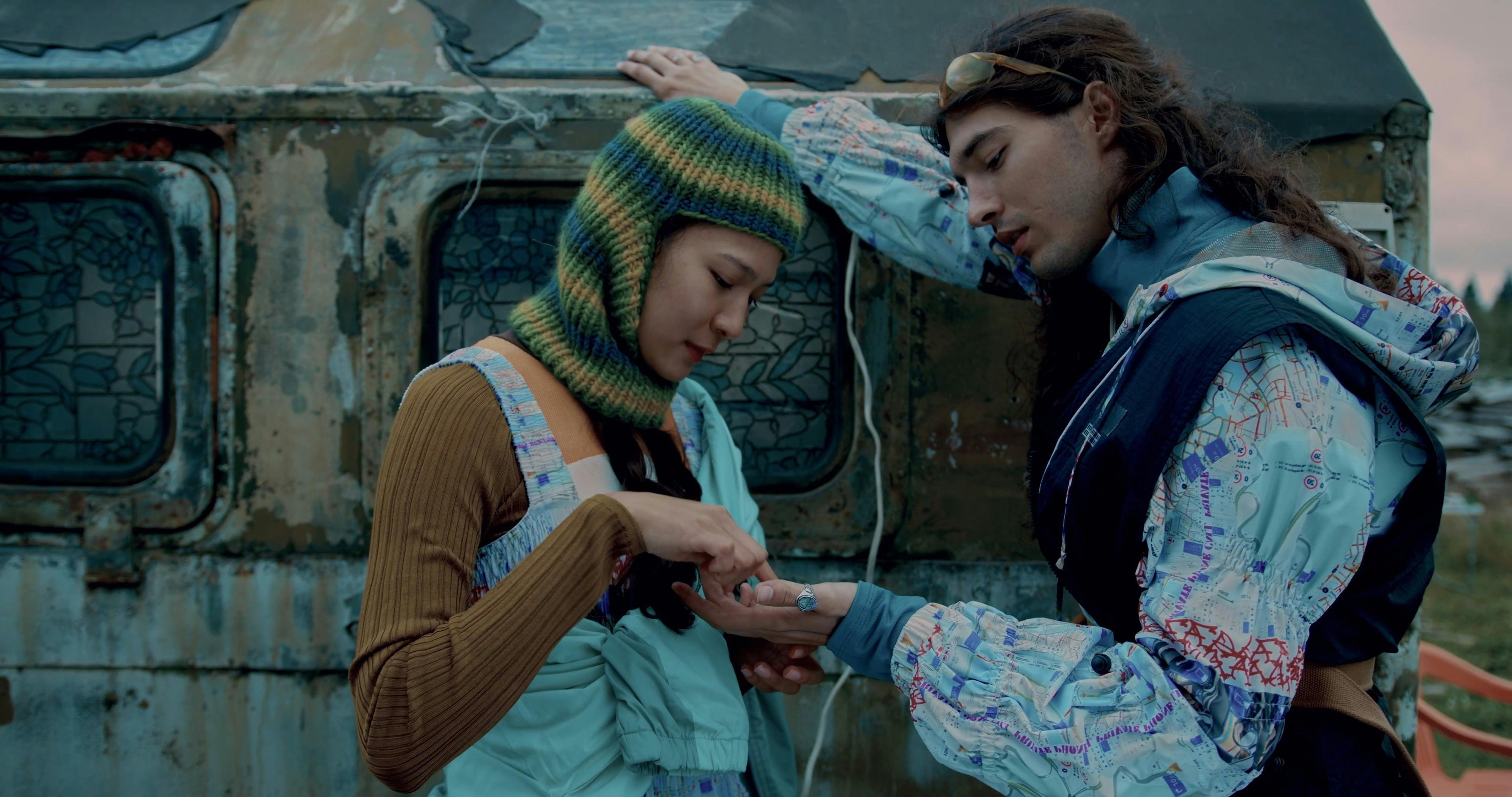 Predicting Future Videos, Download The BEST Free 4k Stock Video Footage ...