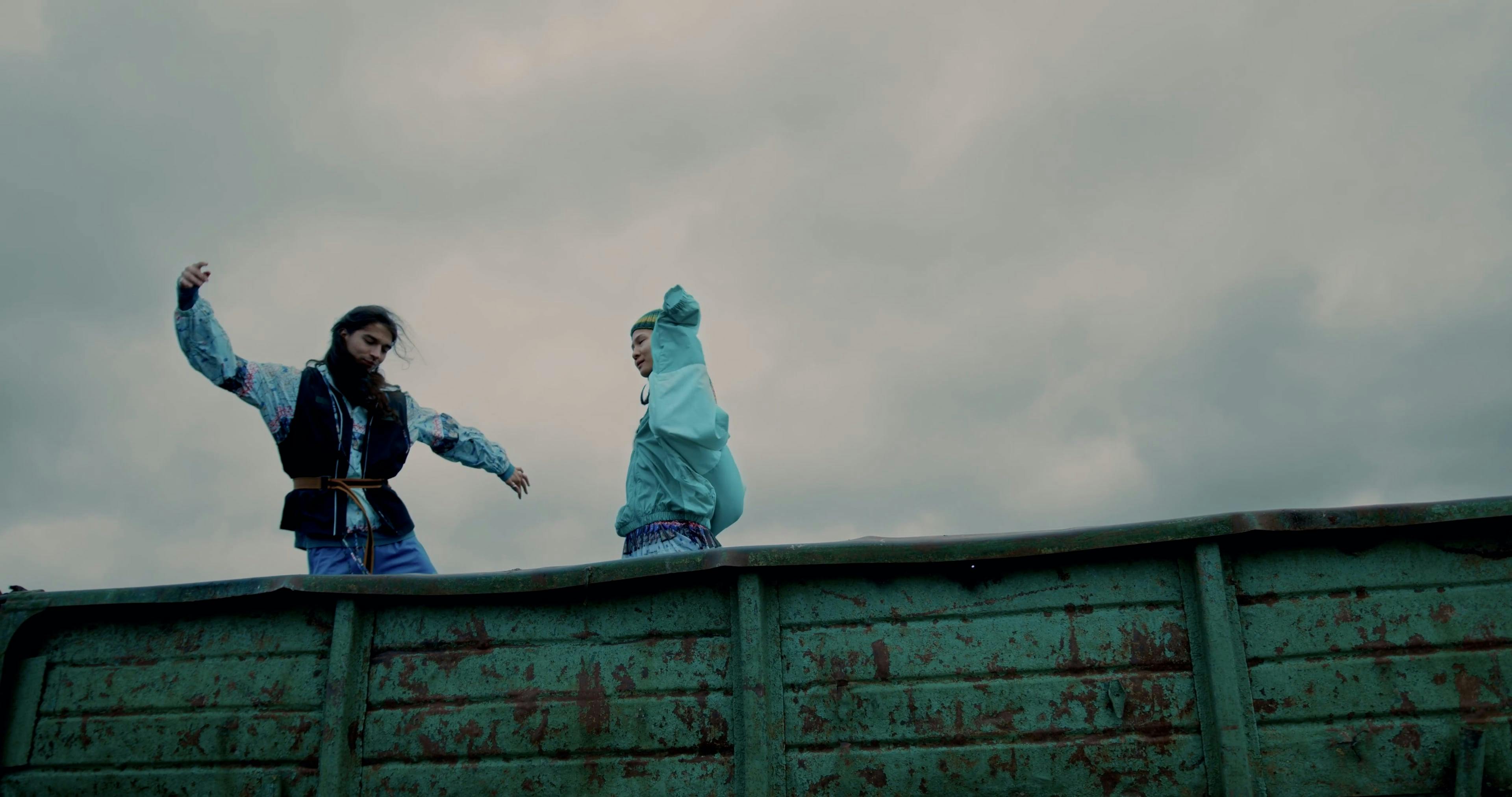 Green Trailer Videos, Download The BEST Free 4k Stock Video Footage ...