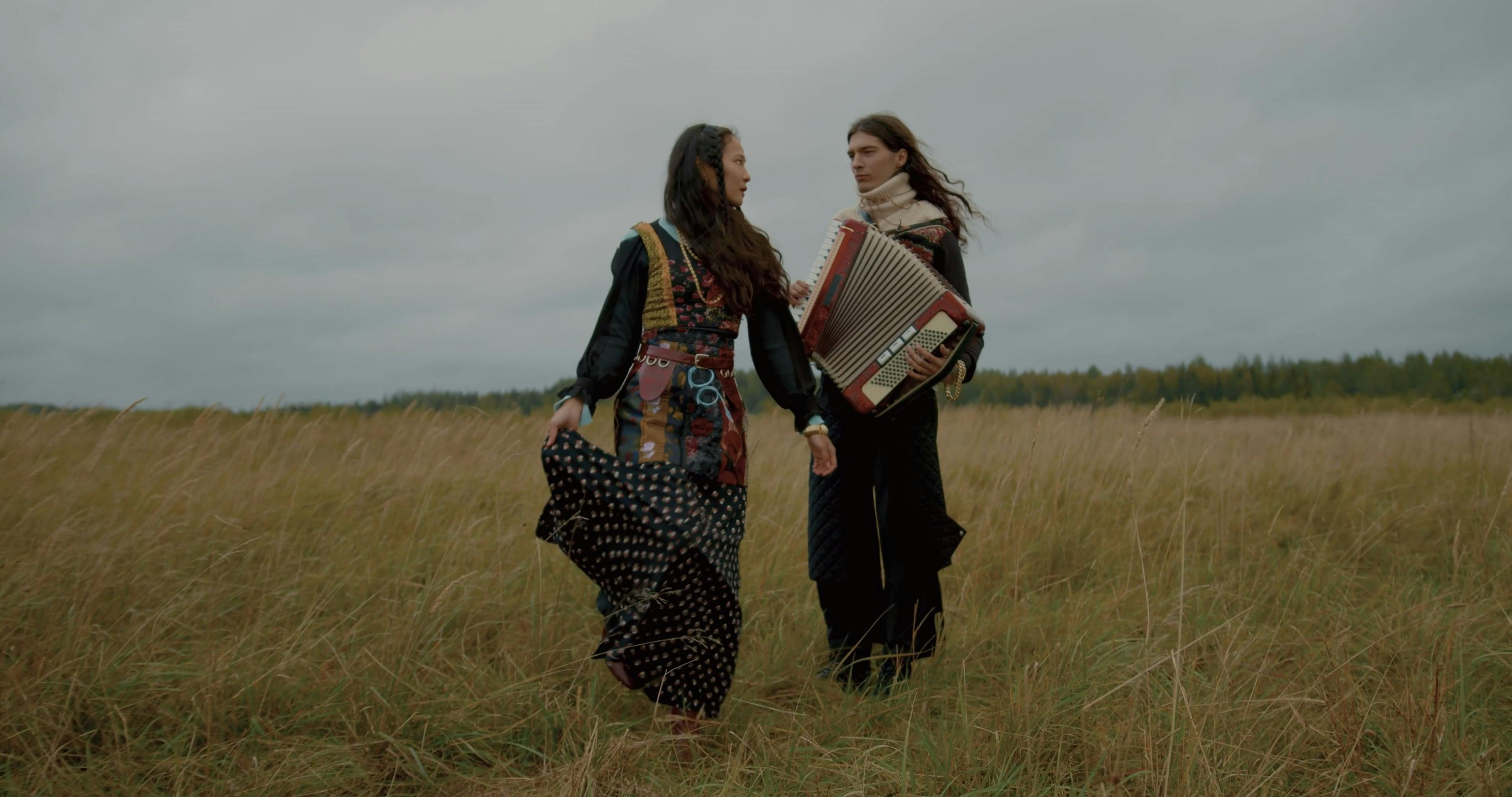 Gypsy Dance Videos, Download The BEST Free 4k Stock Video Footage ...