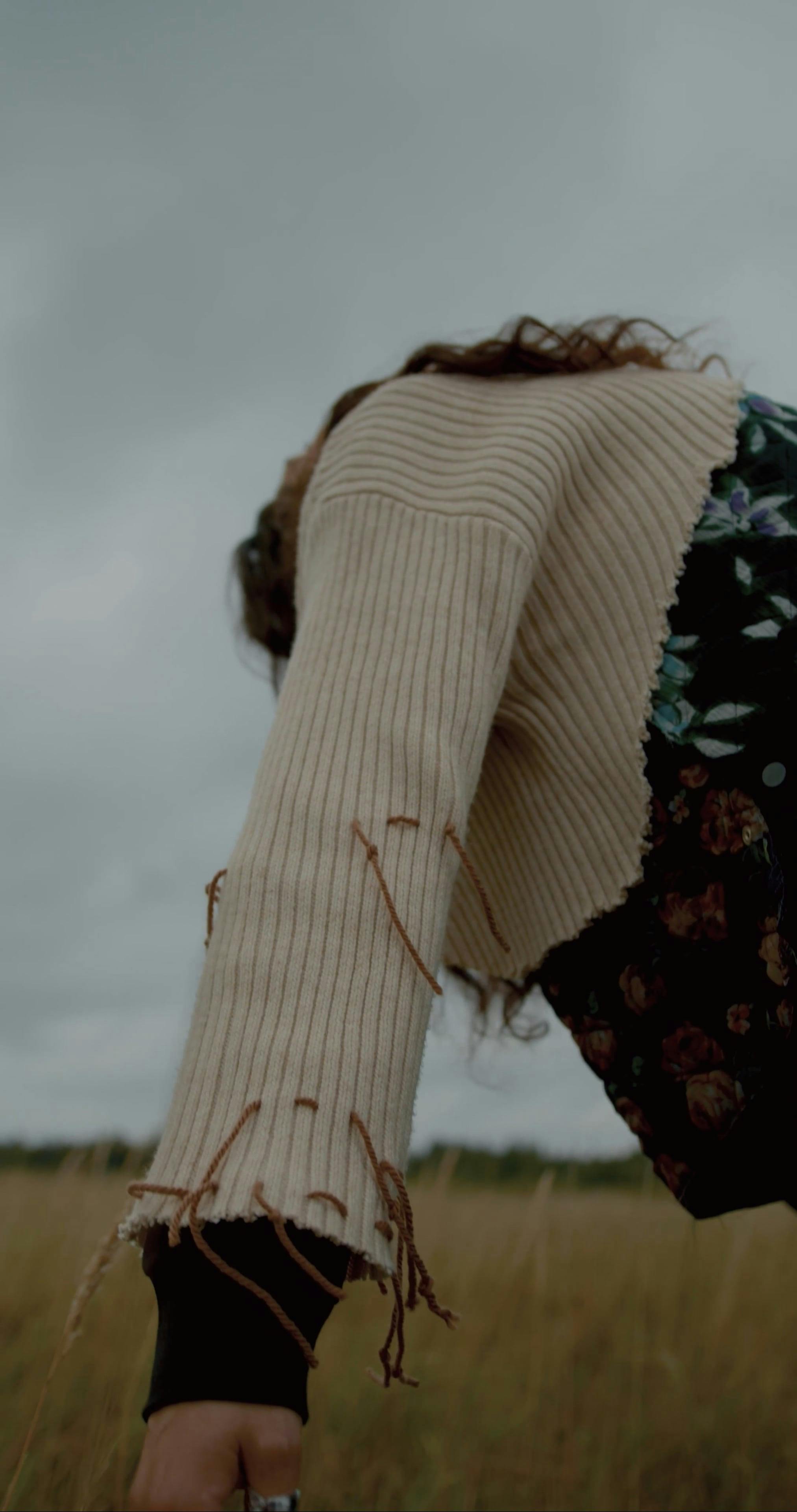 Cool Individual Videos, Download The BEST Free 4k Stock Video Footage ...