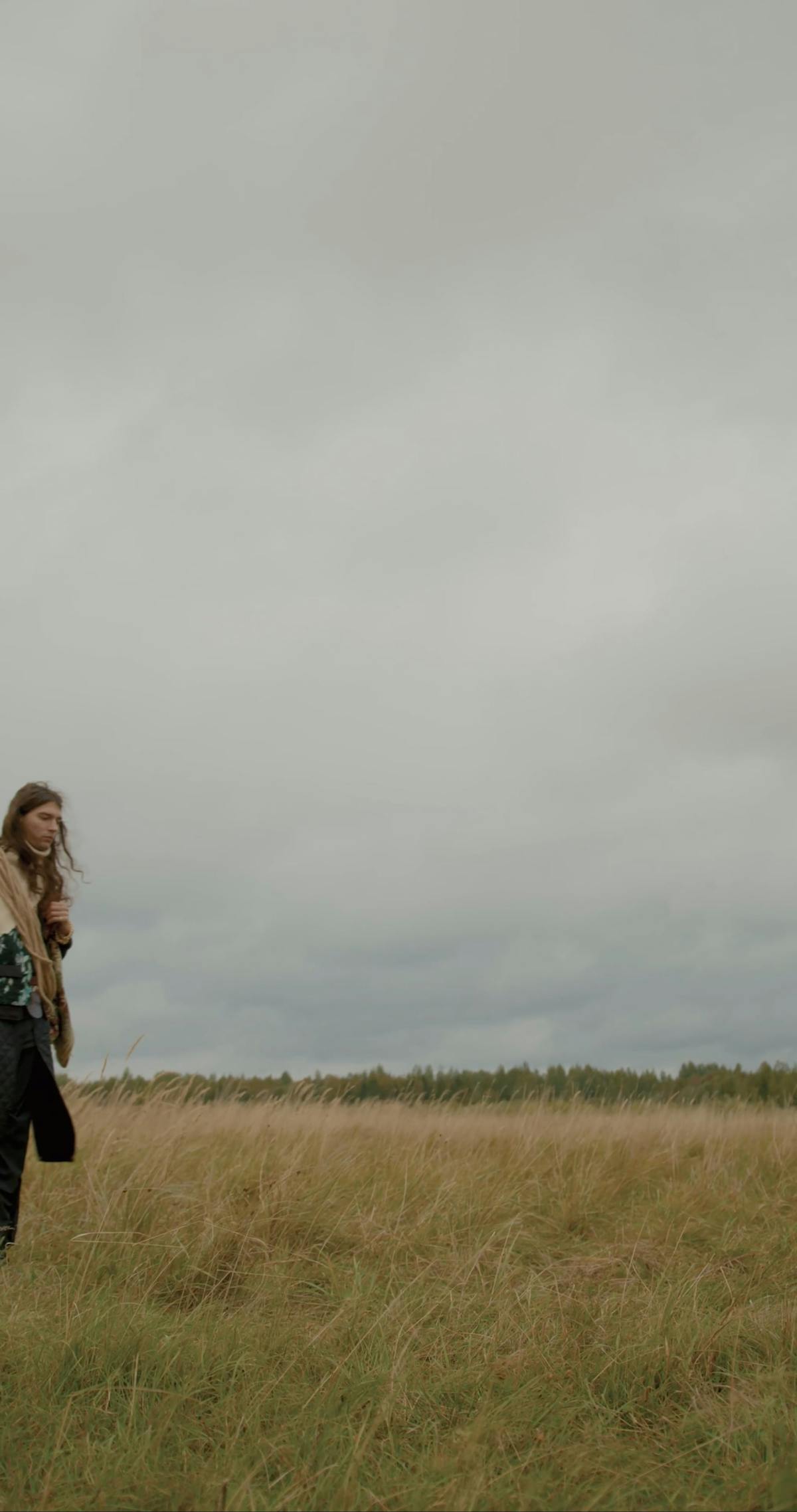 Romantic Couple Without Clothes Video Videos, Download The BEST Free 4k ...